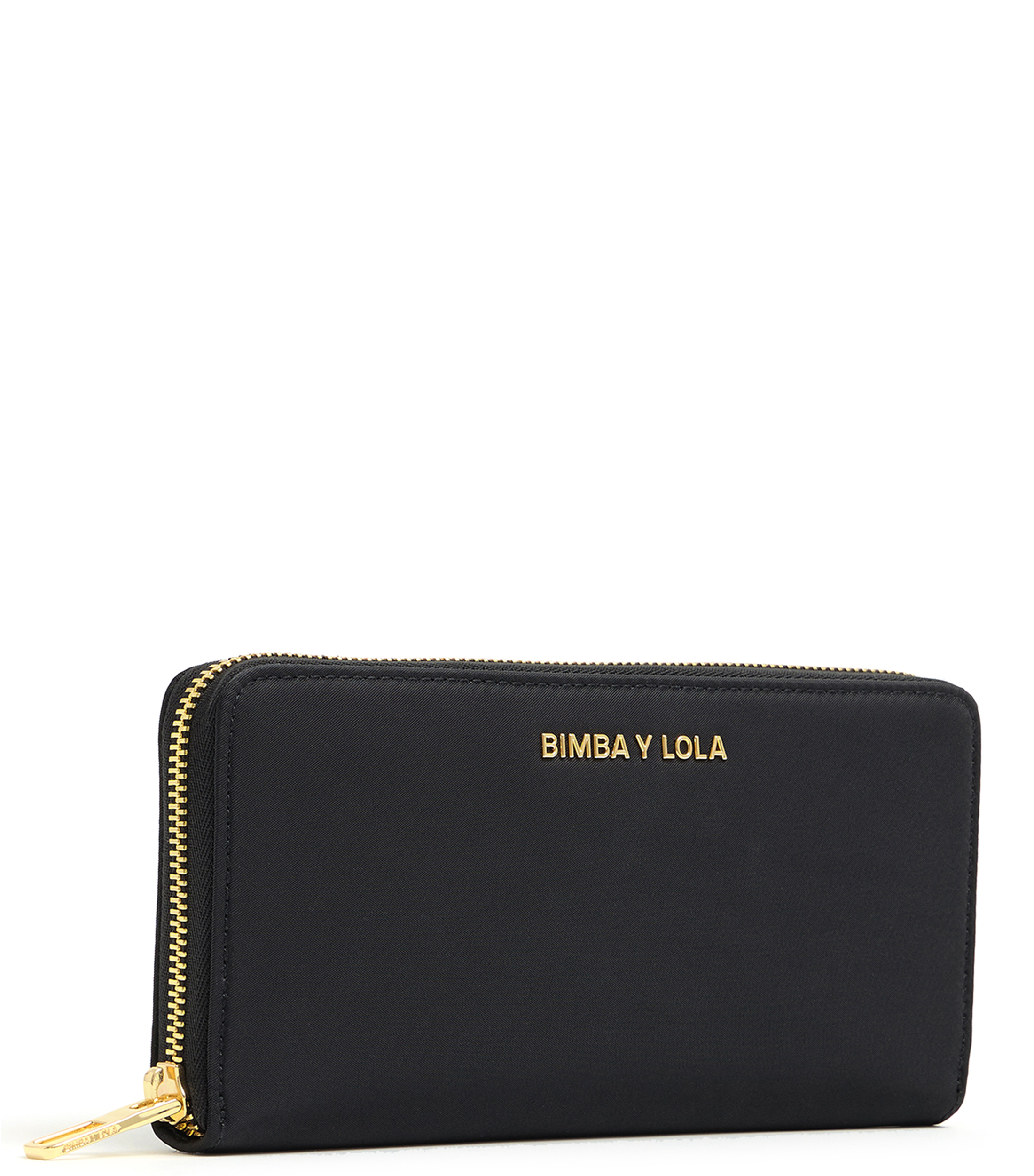 Bimba y Lola Cartera Mujer - El Palacio de Hierro