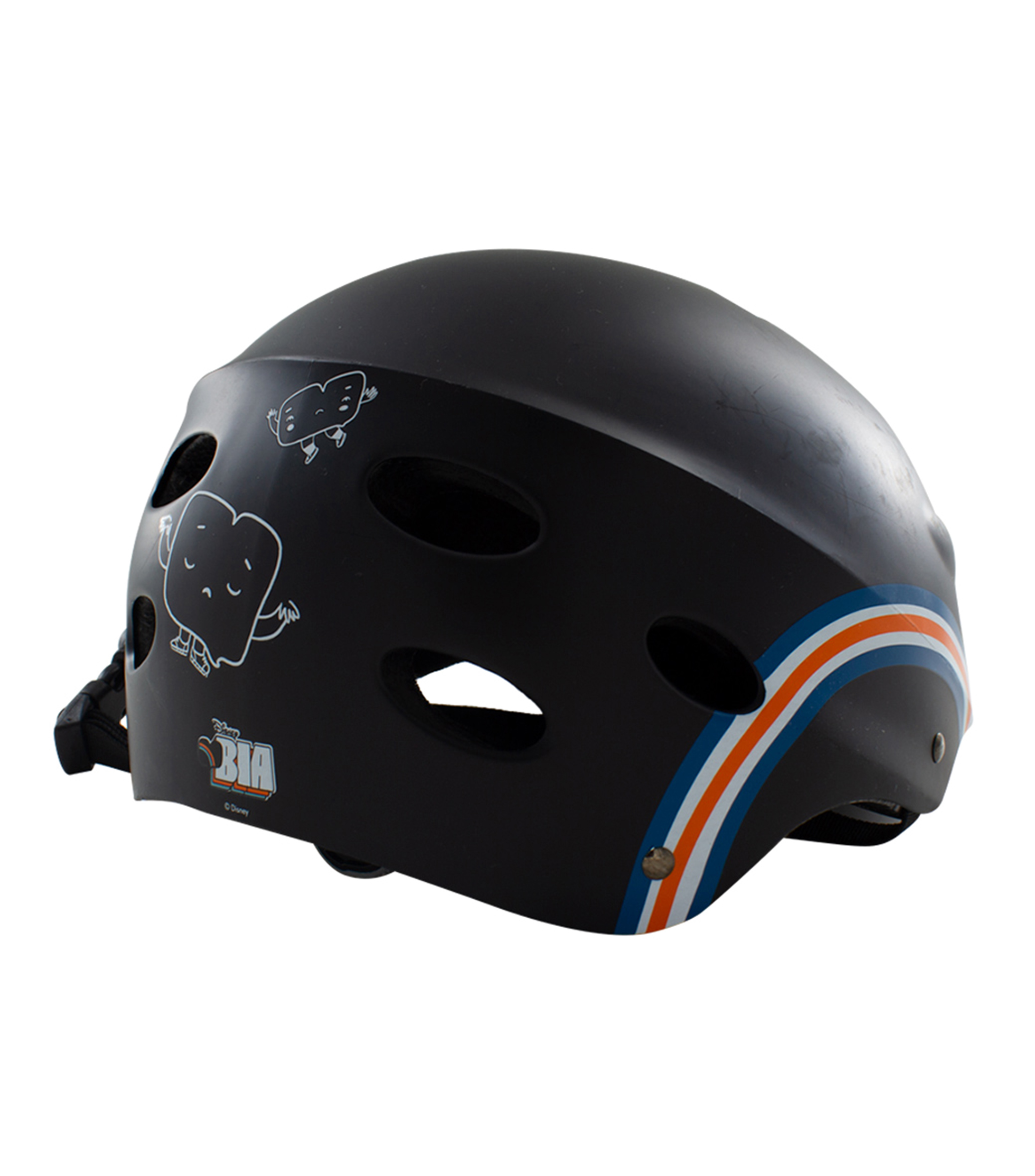 Disney Casco Longboard Bia - El Palacio de Hierro