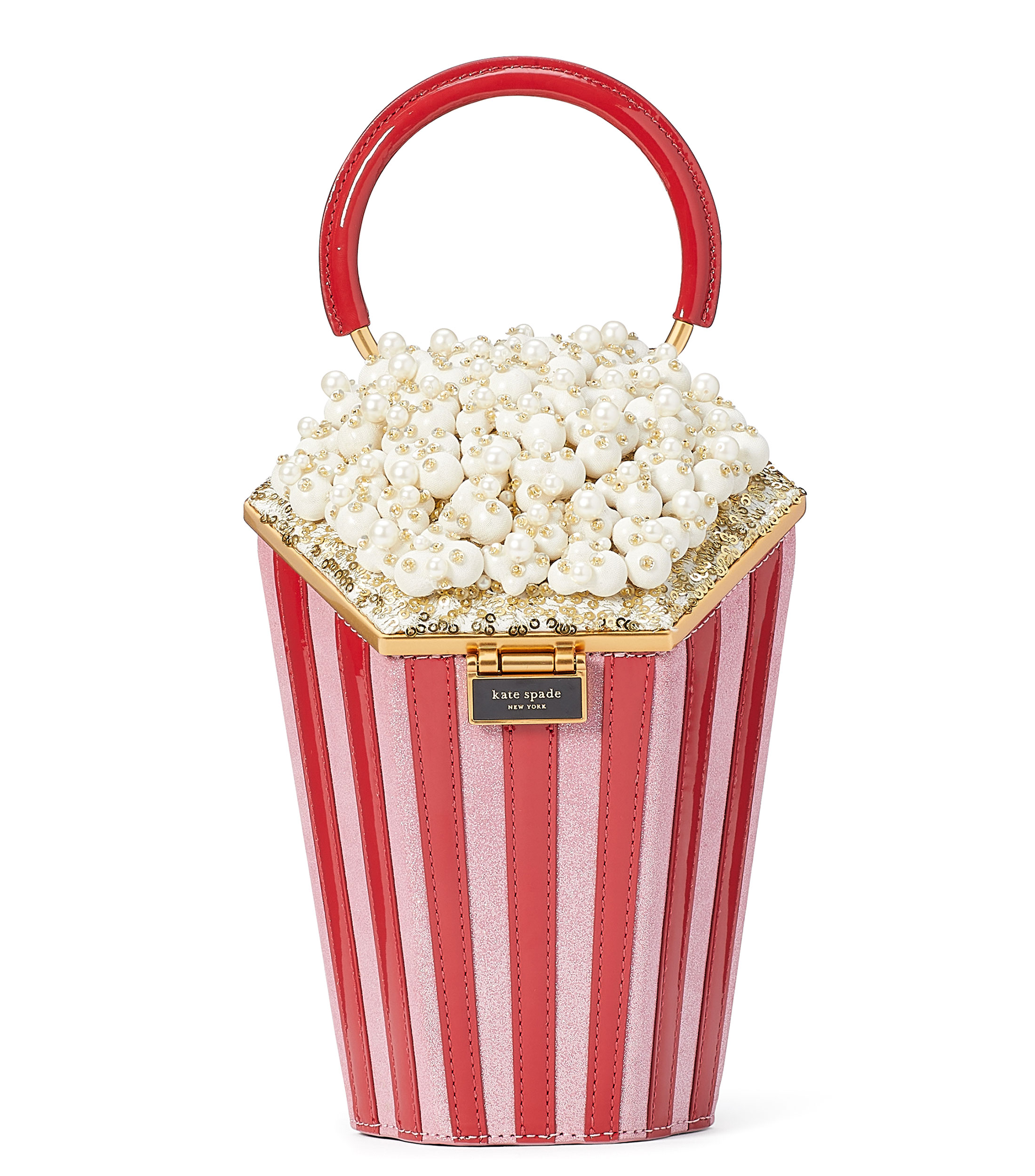 Kate Spade New York: Bolso crossbody Whats Popping Mujer | El Palacio ...