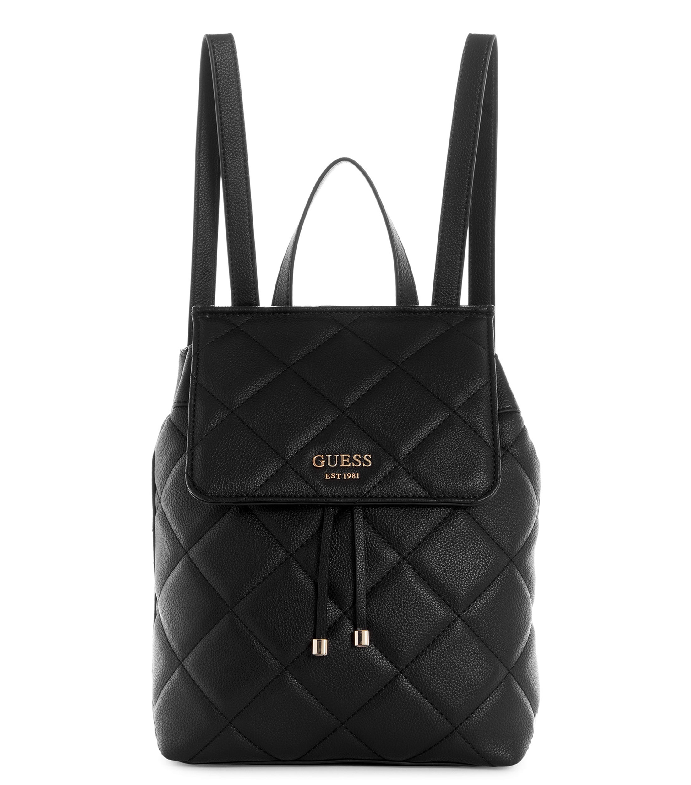 Guess Mochila Fantine Mujer - El Palacio de Hierro