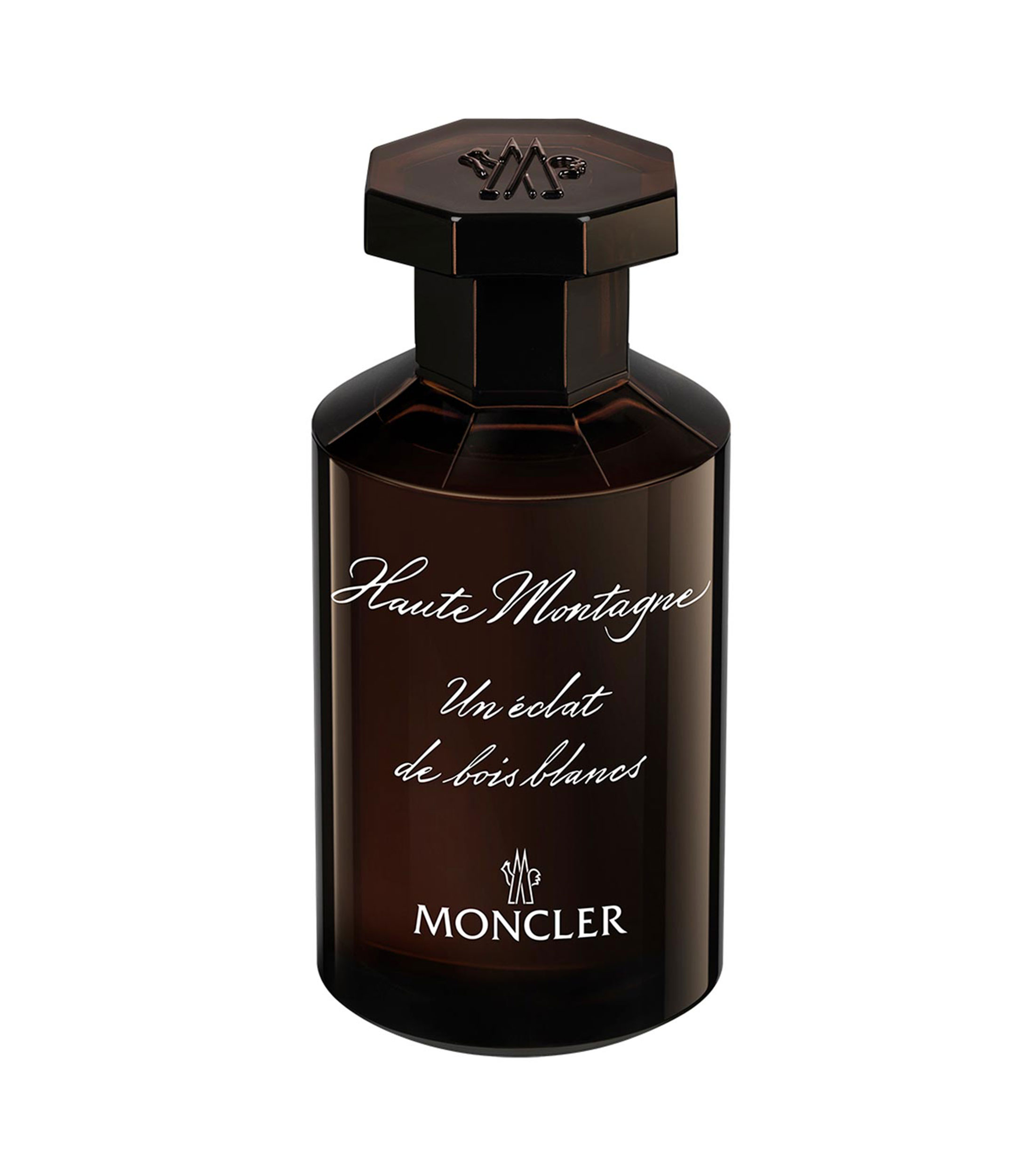 Moncler: Moncler Collection Haute Montagne EDP, 100 ml | El Palacio de ...