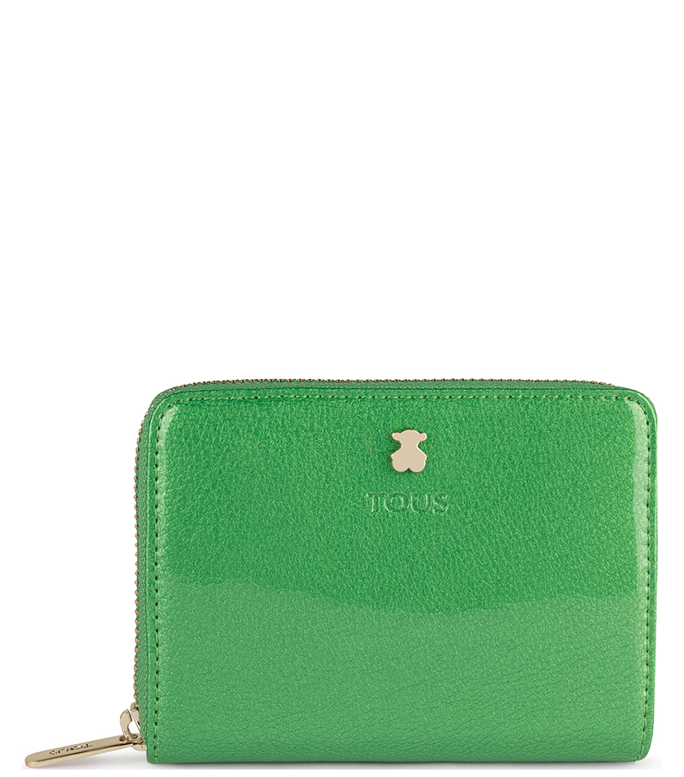 Tous Monedero Mujer - El Palacio de Hierro