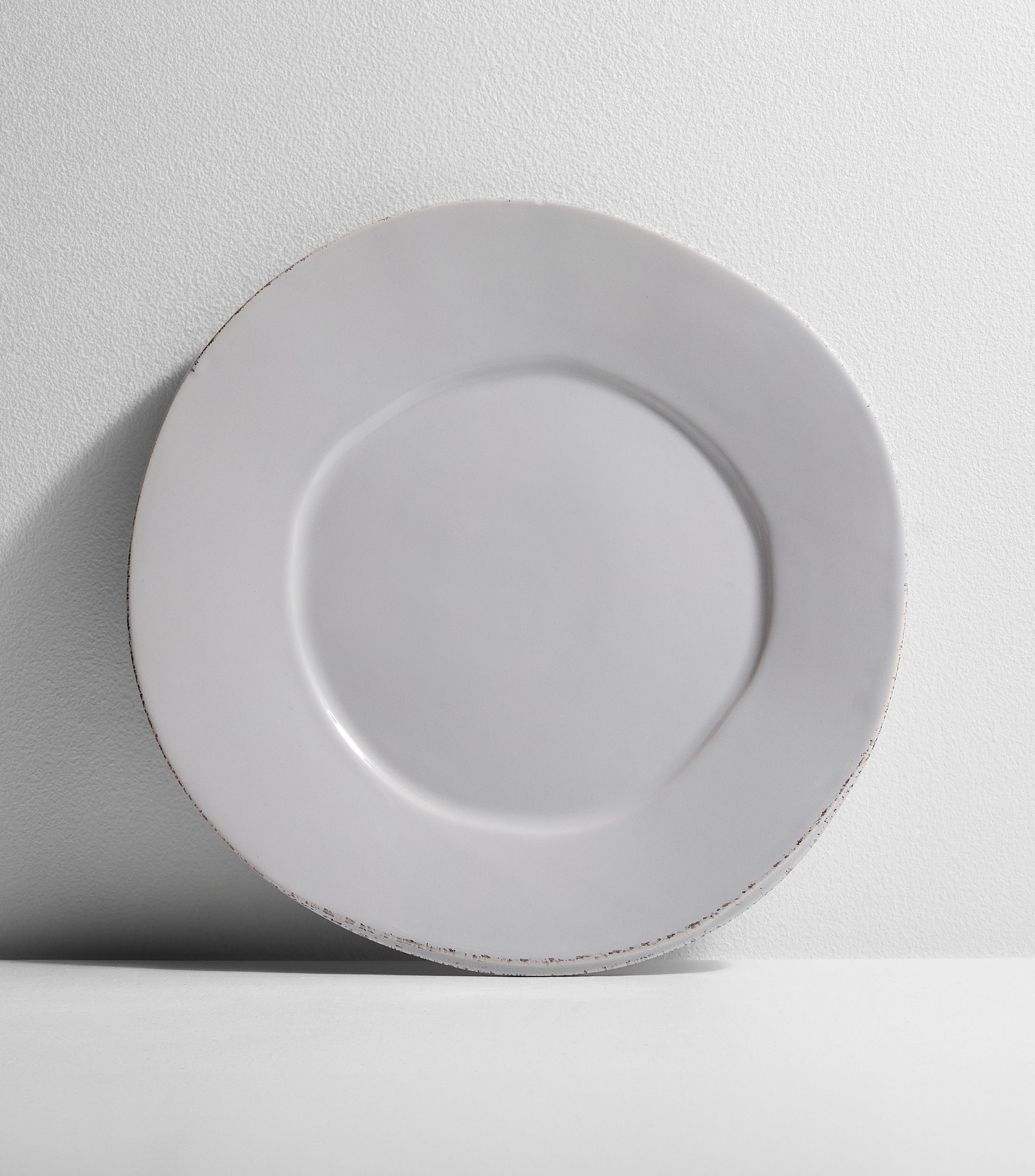 Virginia Casa Plato Trinche Lastra - El Palacio de Hierro