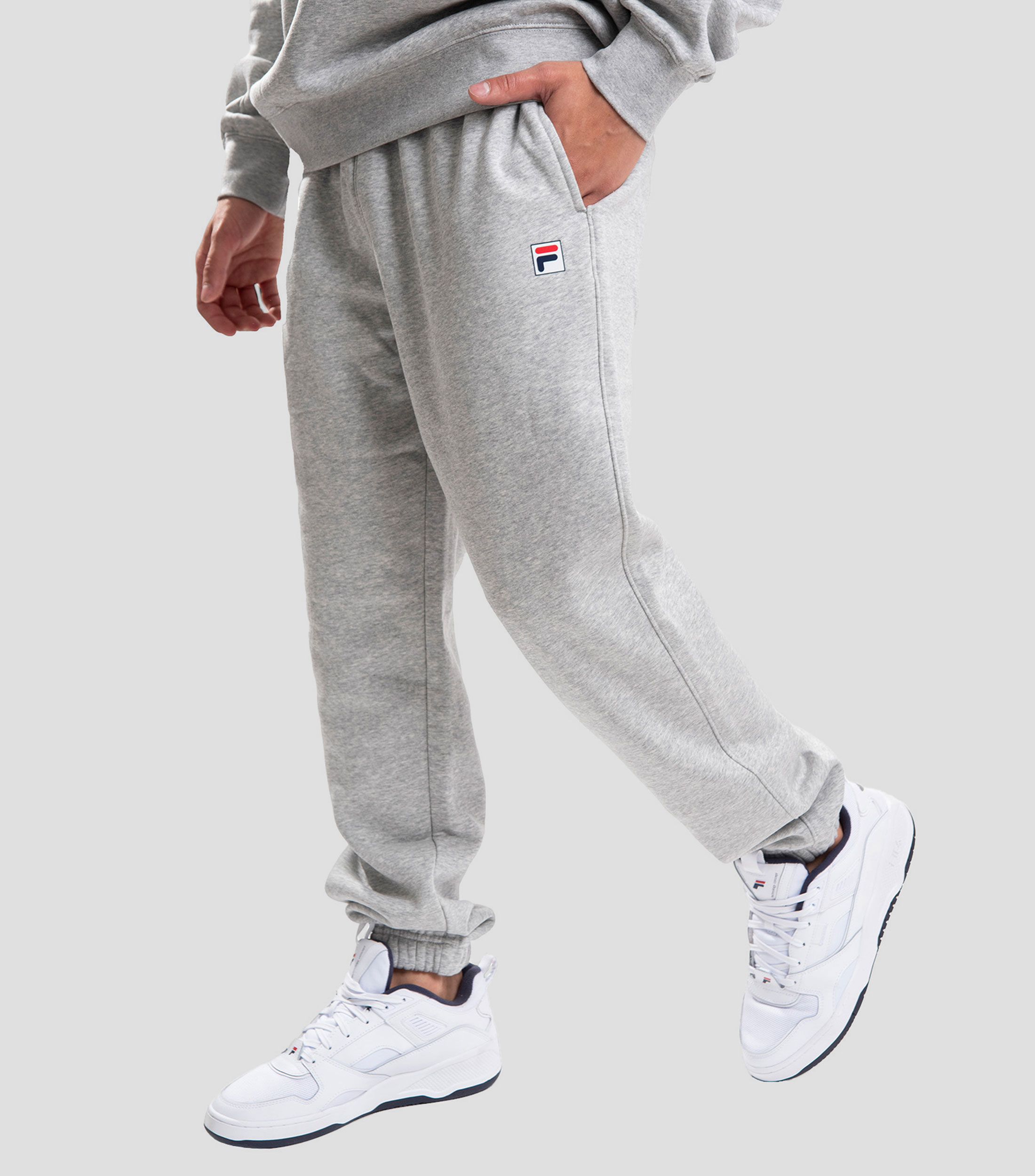 Fila: Pants deportivo Hombre | El Palacio de Hierro