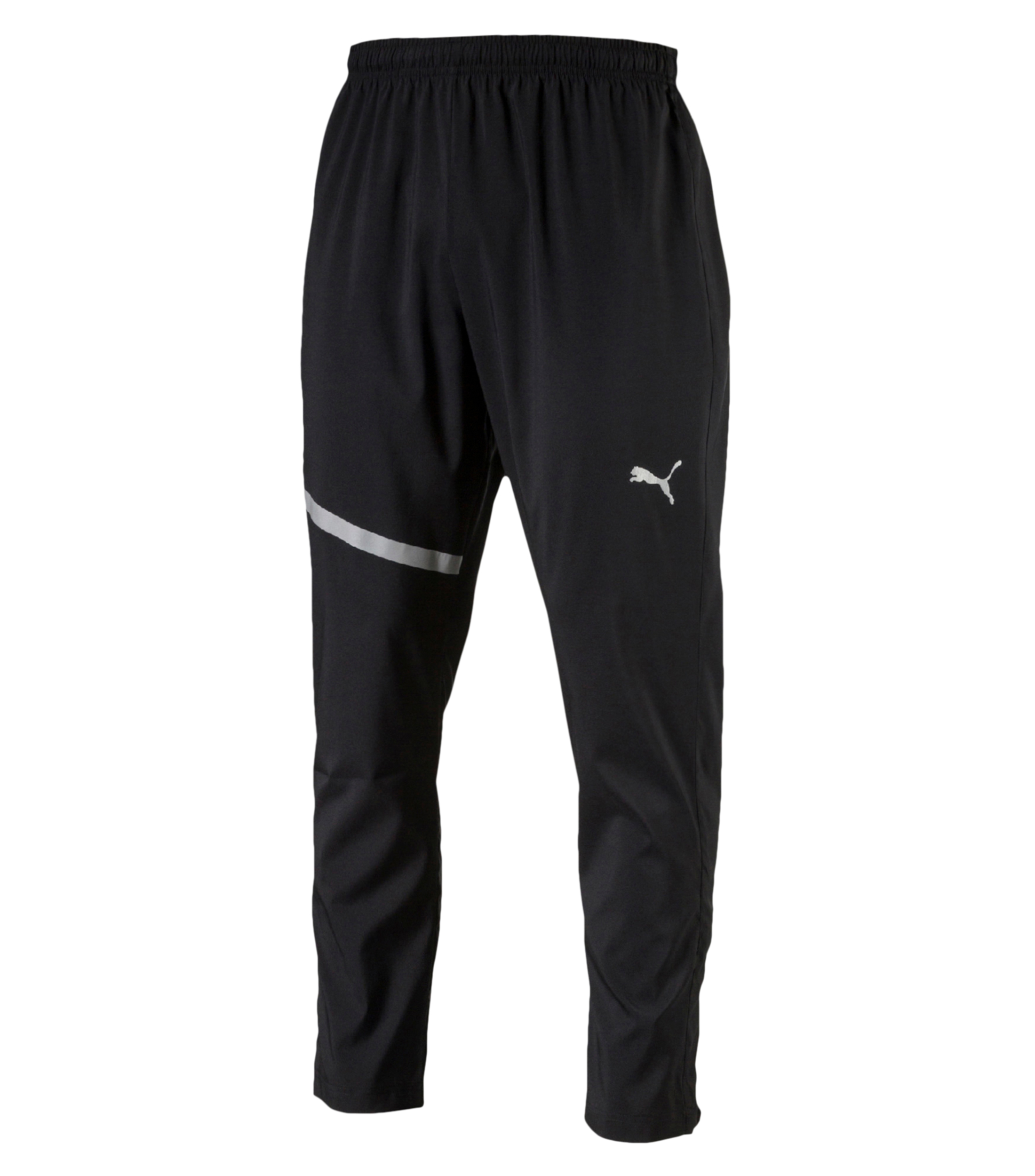 Puma Pants Ignite Woven Hombre - El Palacio de Hierro