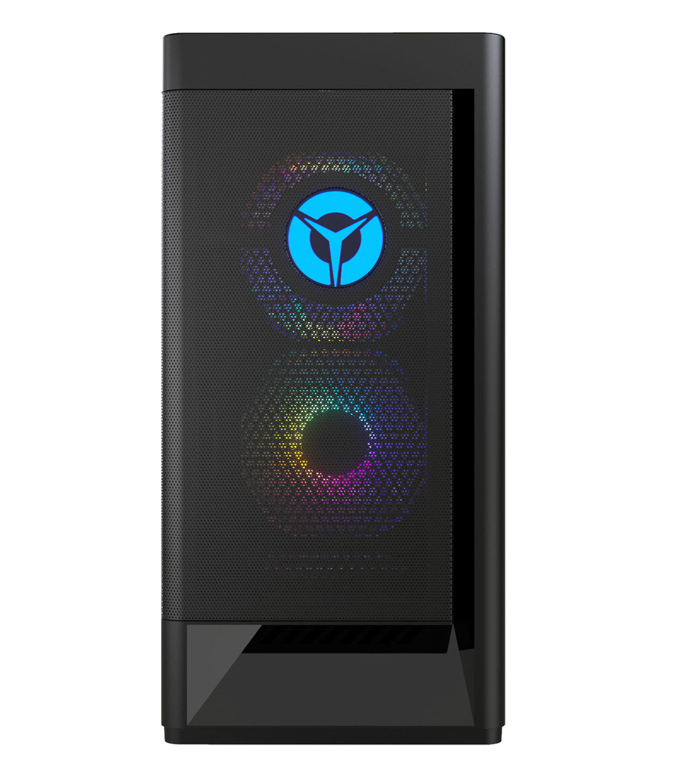 Lenovo Torre CPU, Gamer Legion T5, Intel Core i7-12700F, Nvidia RTX ...