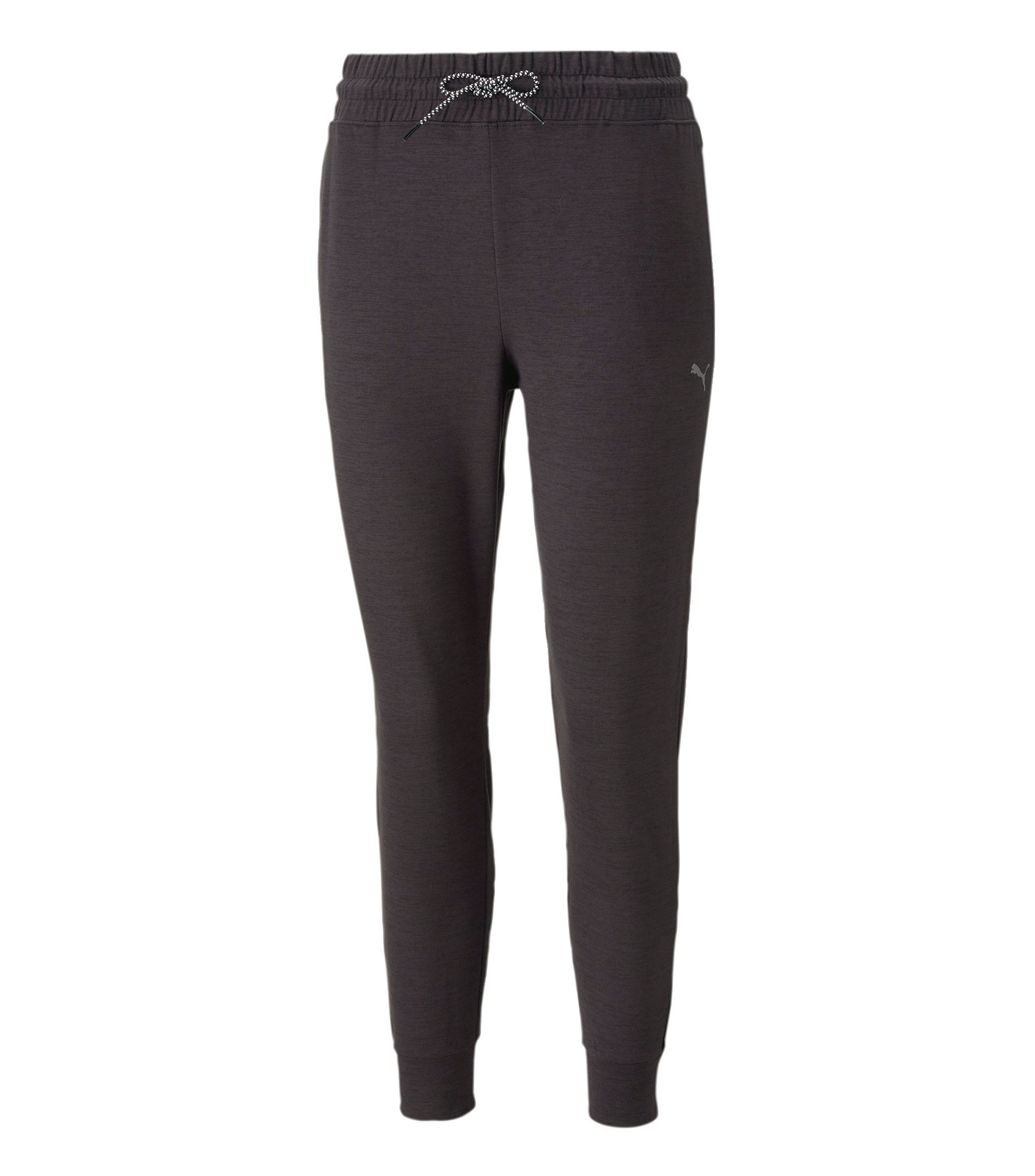 Puma Pants para entrenamiento CloudSpun Hombre - El Palacio de Hierro
