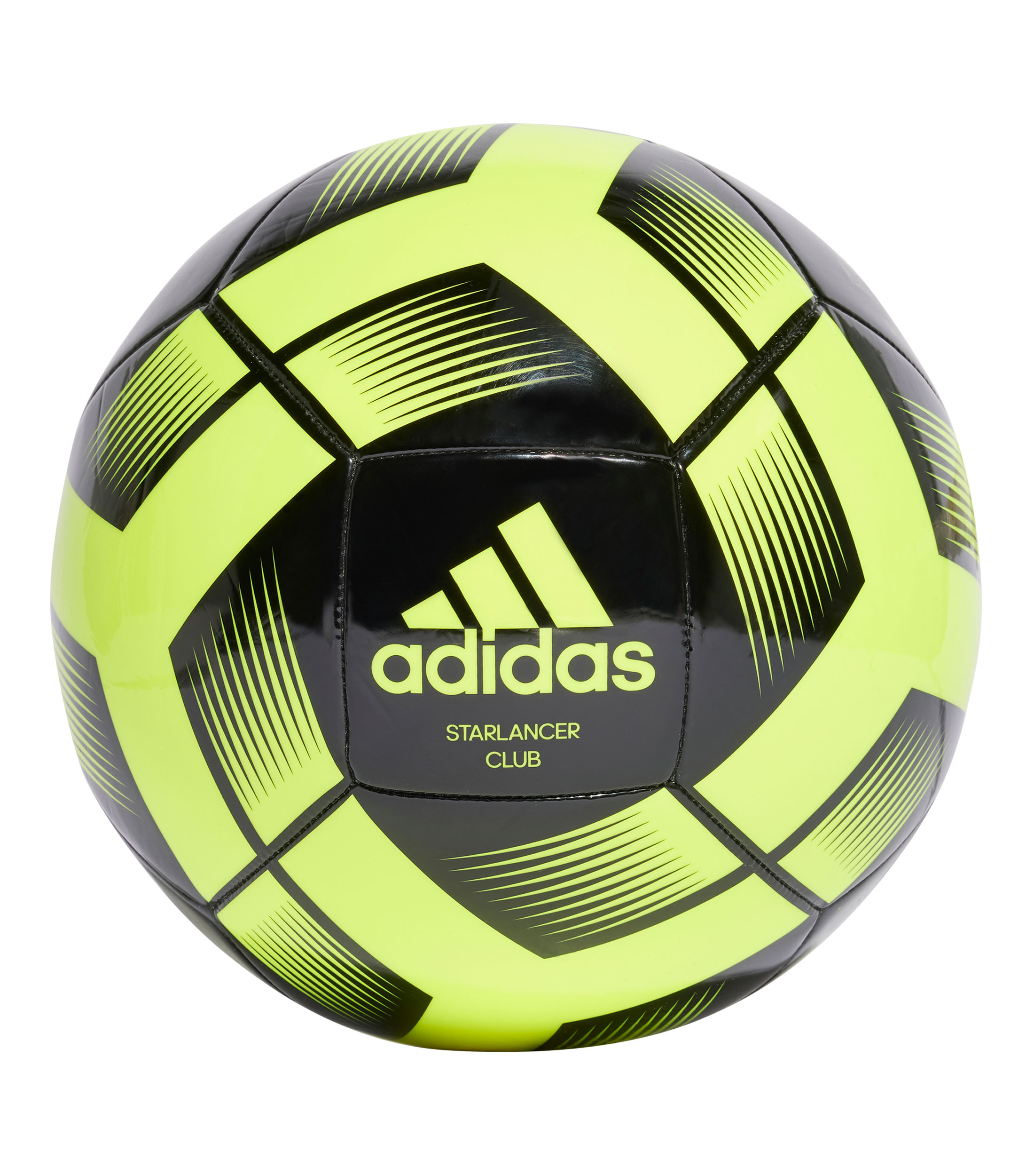 Adidas Balón para Fútbol Soccer Starlancer Club - El Palacio de Hierro