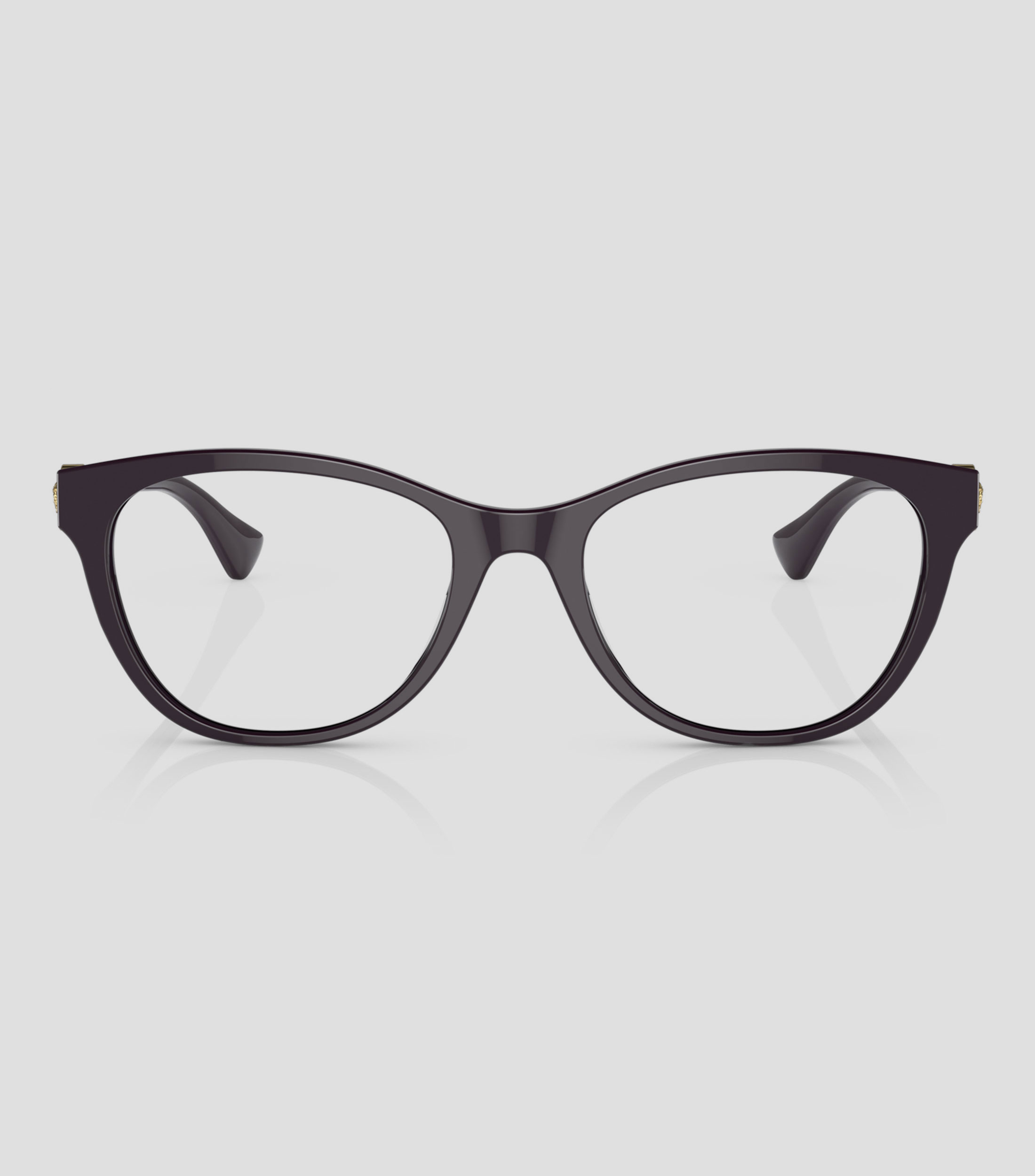 Versace Lentes oftálmicos panthos Mujer |El Palacio de Hierro