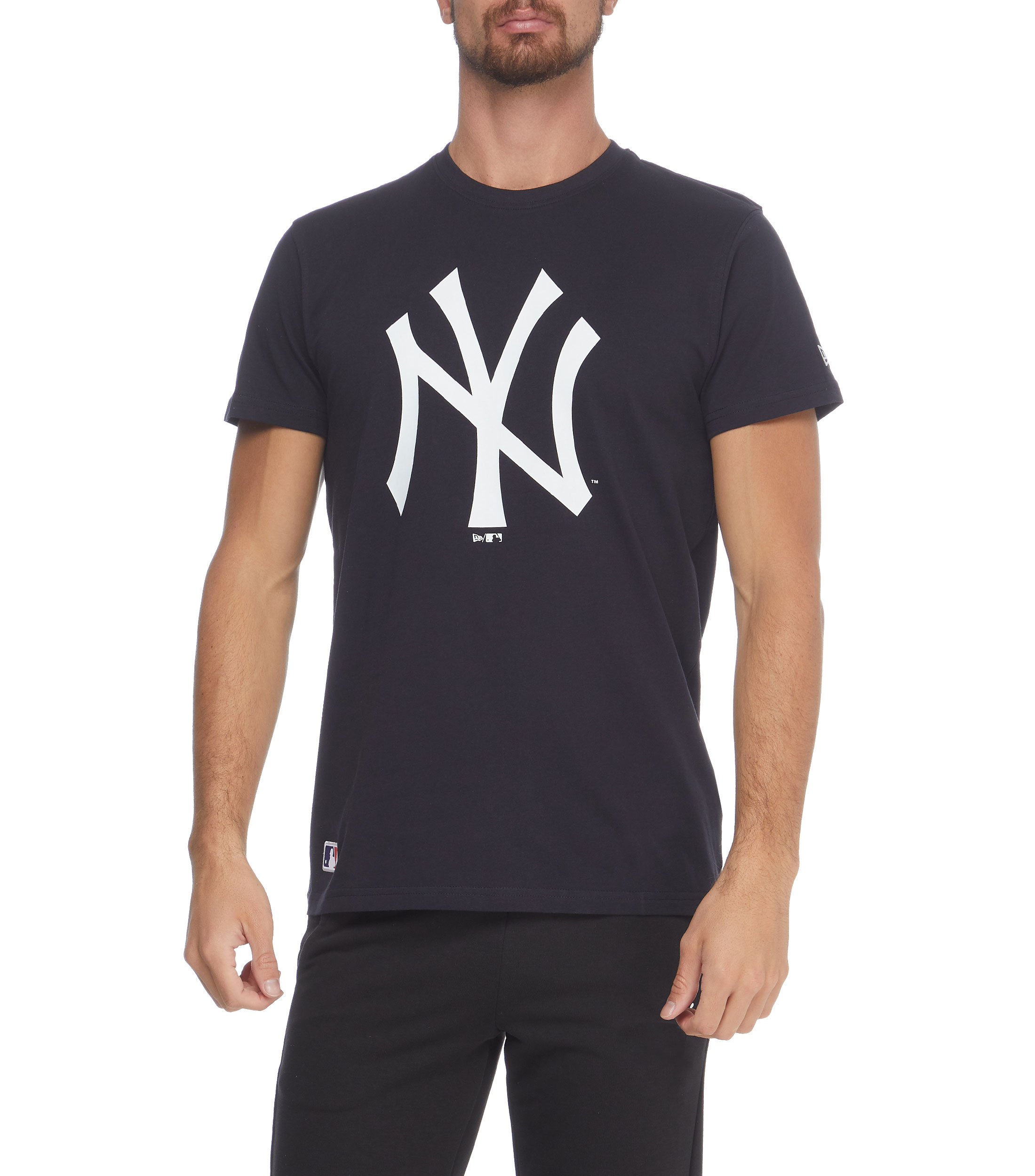 New Era: Playera MLB New York Yankees Hombre | El Palacio de Hierro