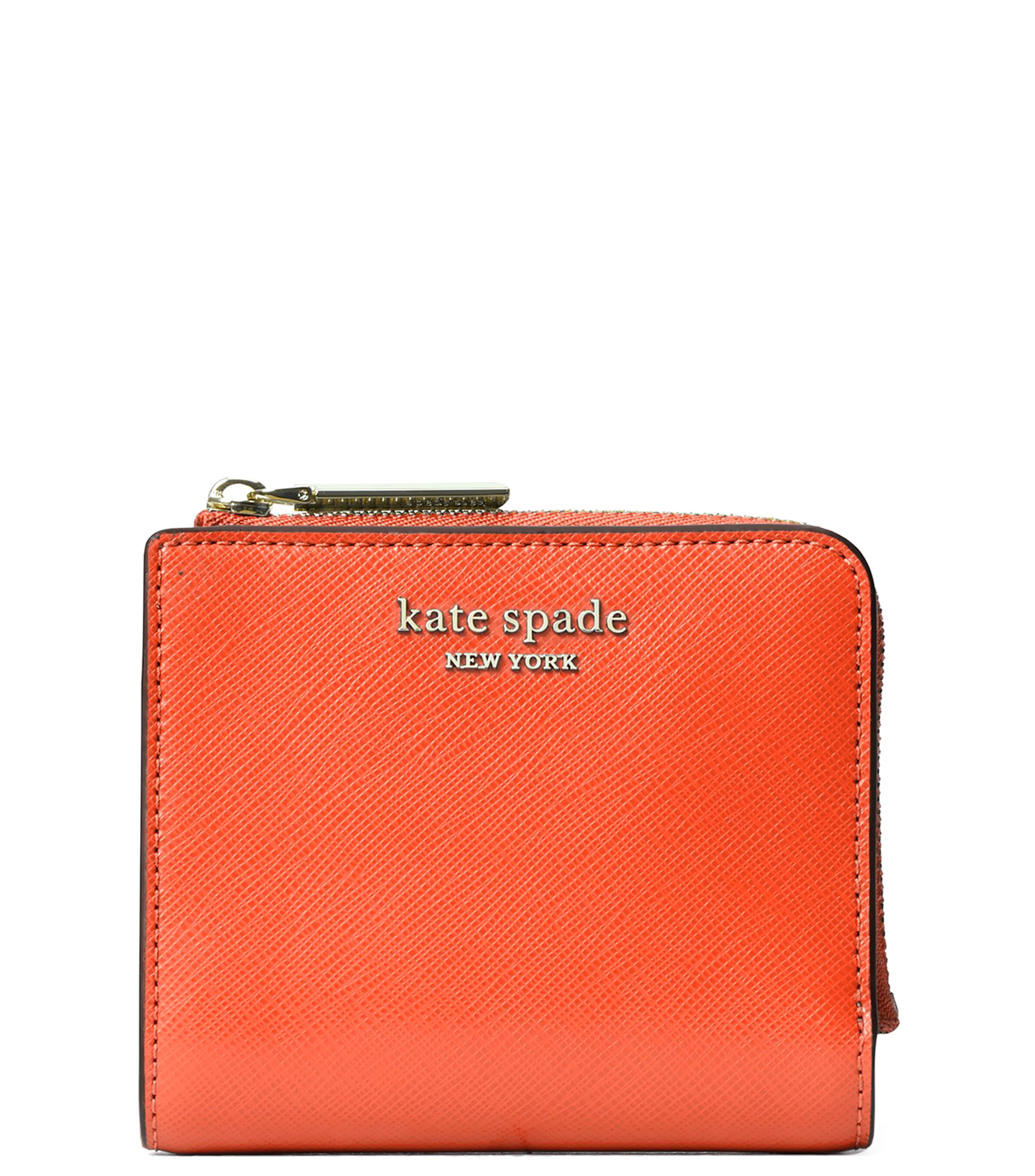 Kate Spade New York Cartera en piel Mujer - El Palacio de Hierro