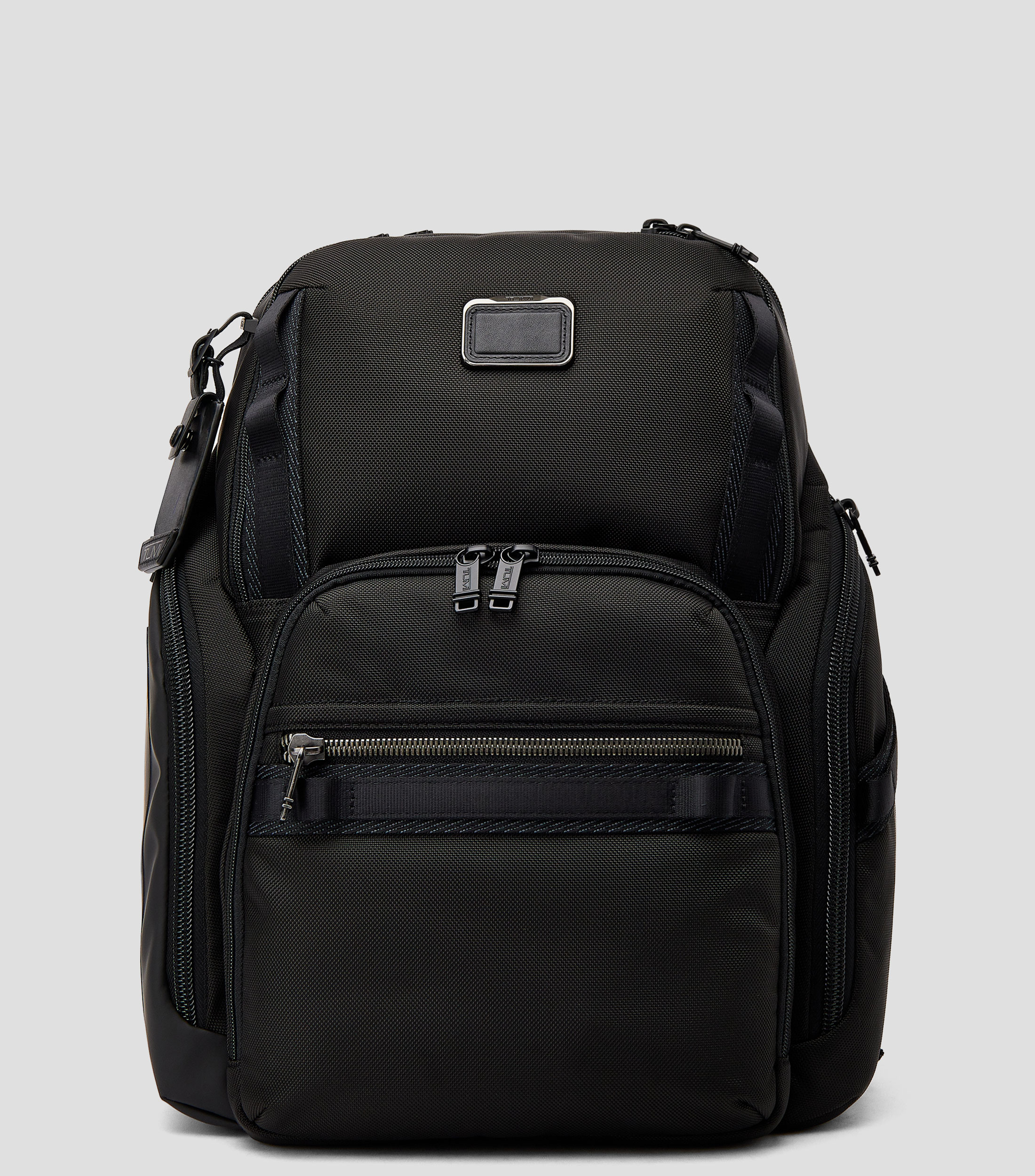 Tumi Mochila Hombre - El Palacio de Hierro