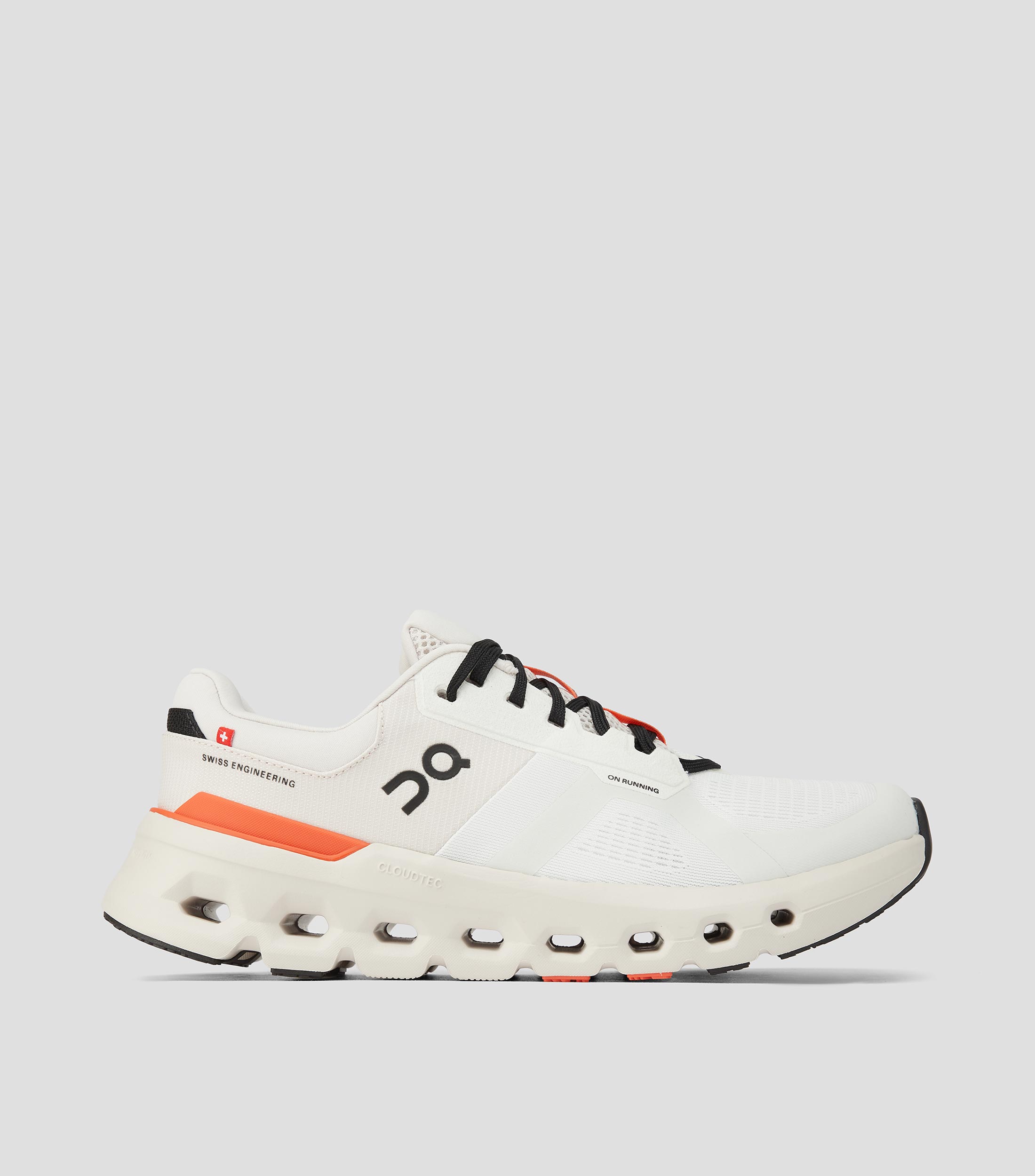 On: Tenis para correr Cloudrunner 2 CloudTec Helion Hombre | El Palacio ...