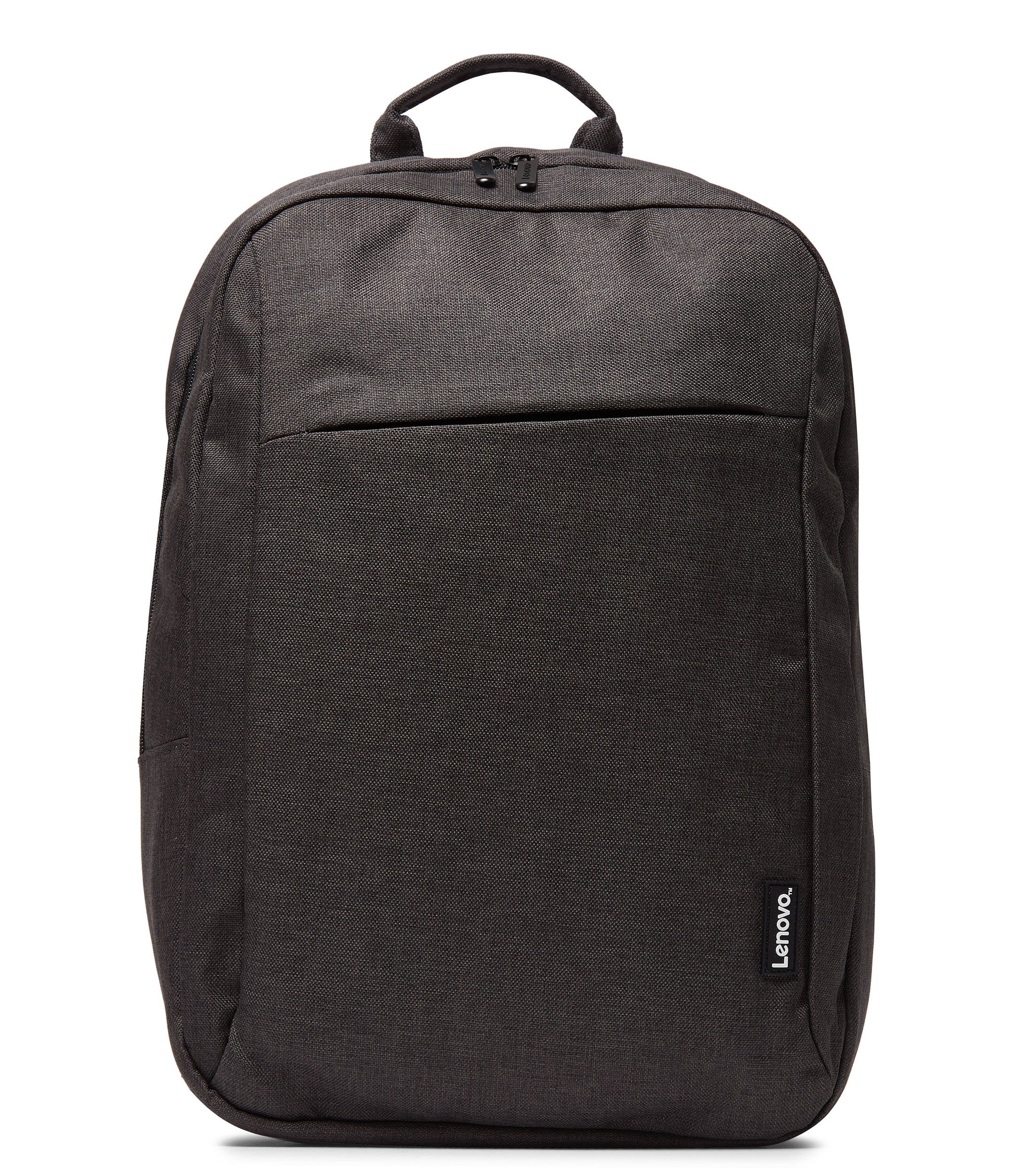 Lenovo Mochila para Laptop 15.6' - El Palacio de Hierro Lenovo Mochila para Laptop 15.6' - El Palacio de Hierro