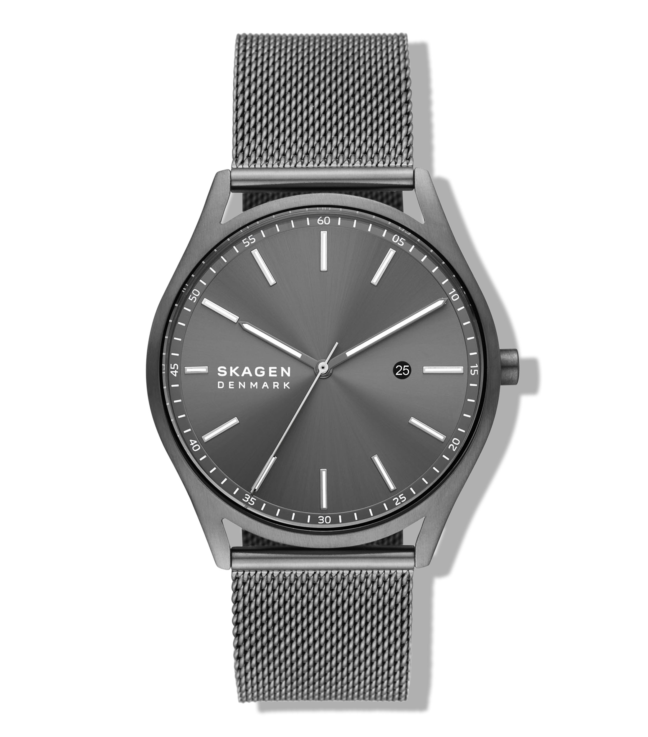 Skagen Reloj Holst Hombre - El Palacio de Hierro