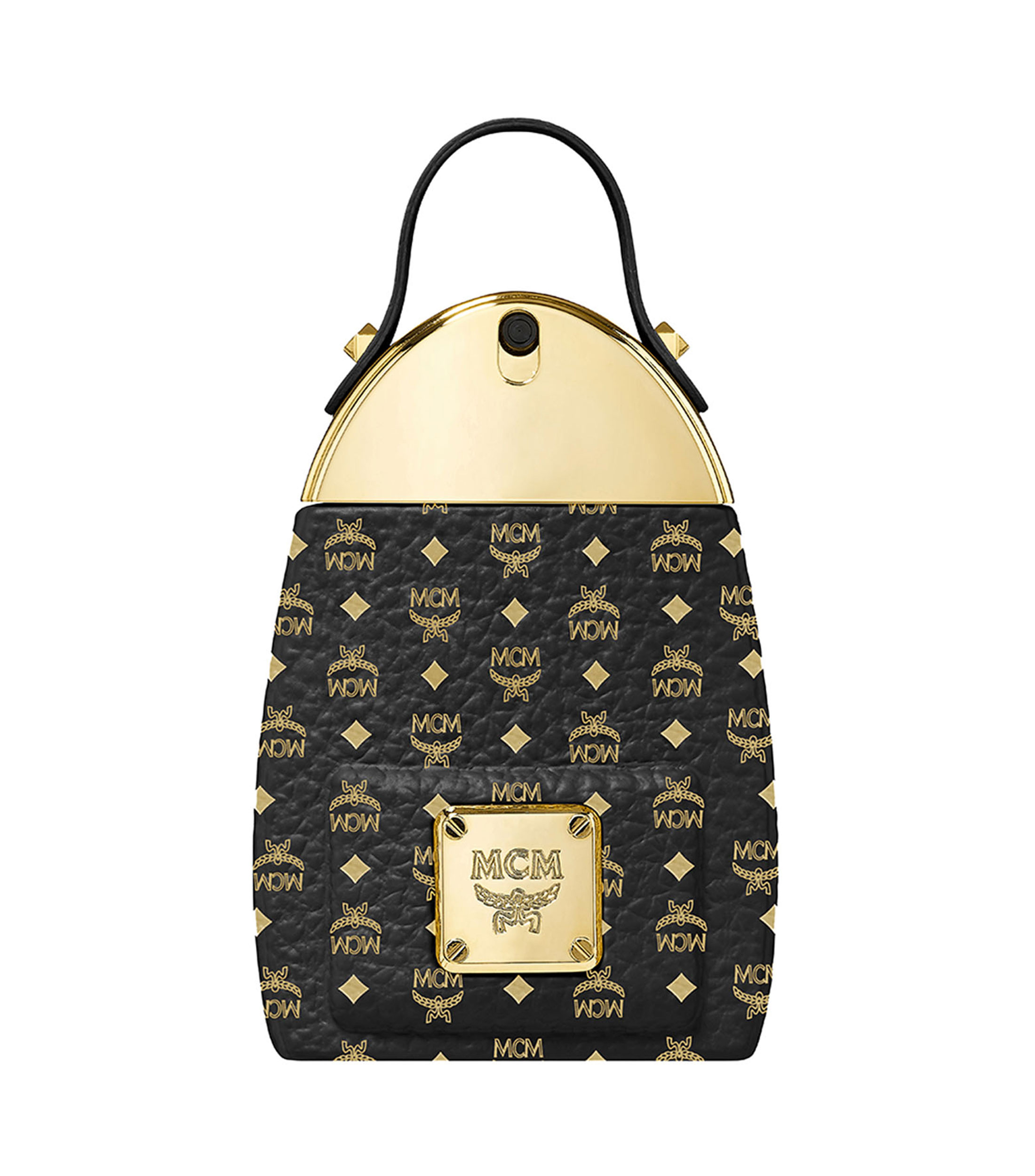 MCM: Perfume Diamond Eau de Parfum, 75 ml Unisex | El Palacio de Hierro