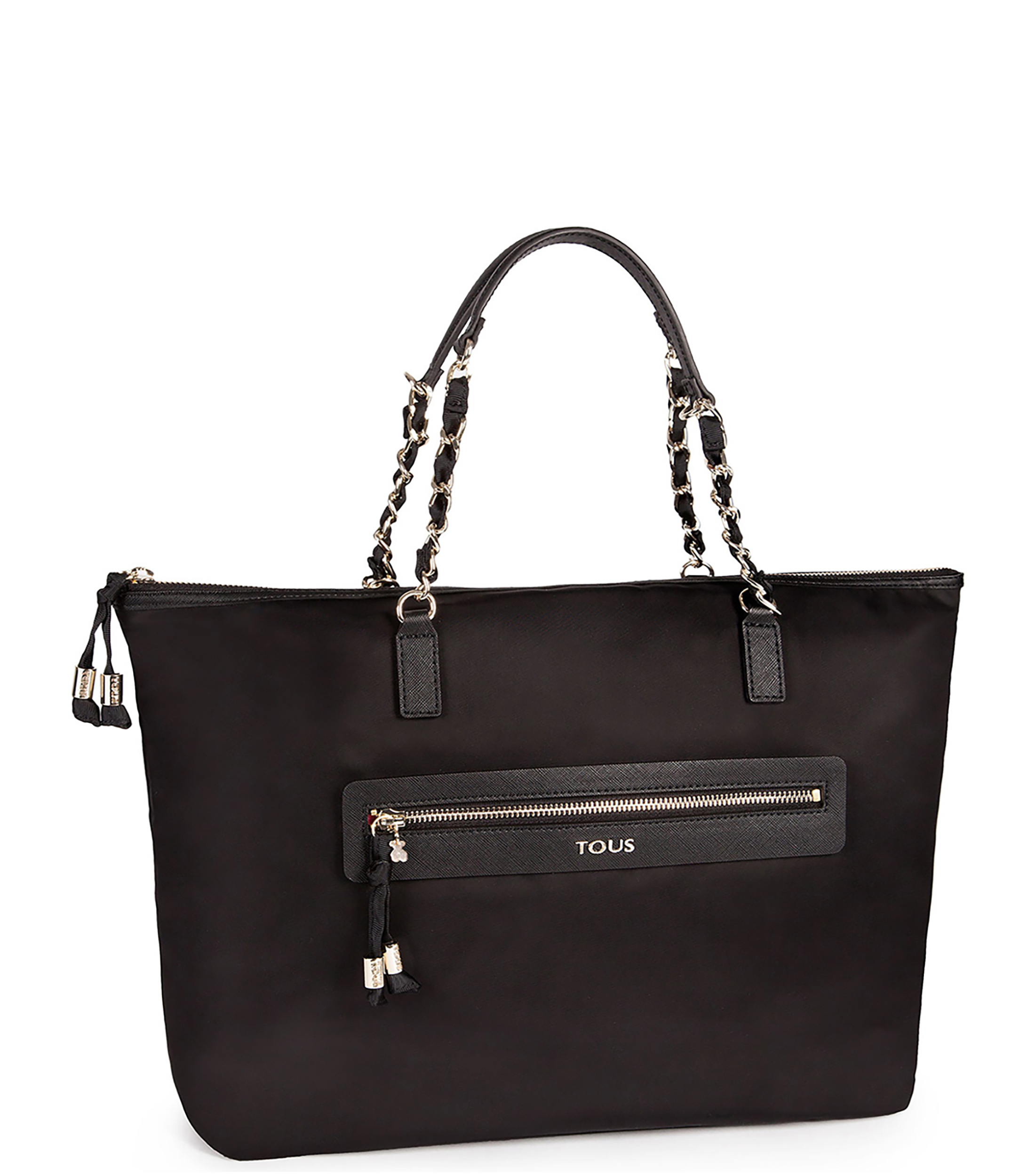 Tous Bolso Tote