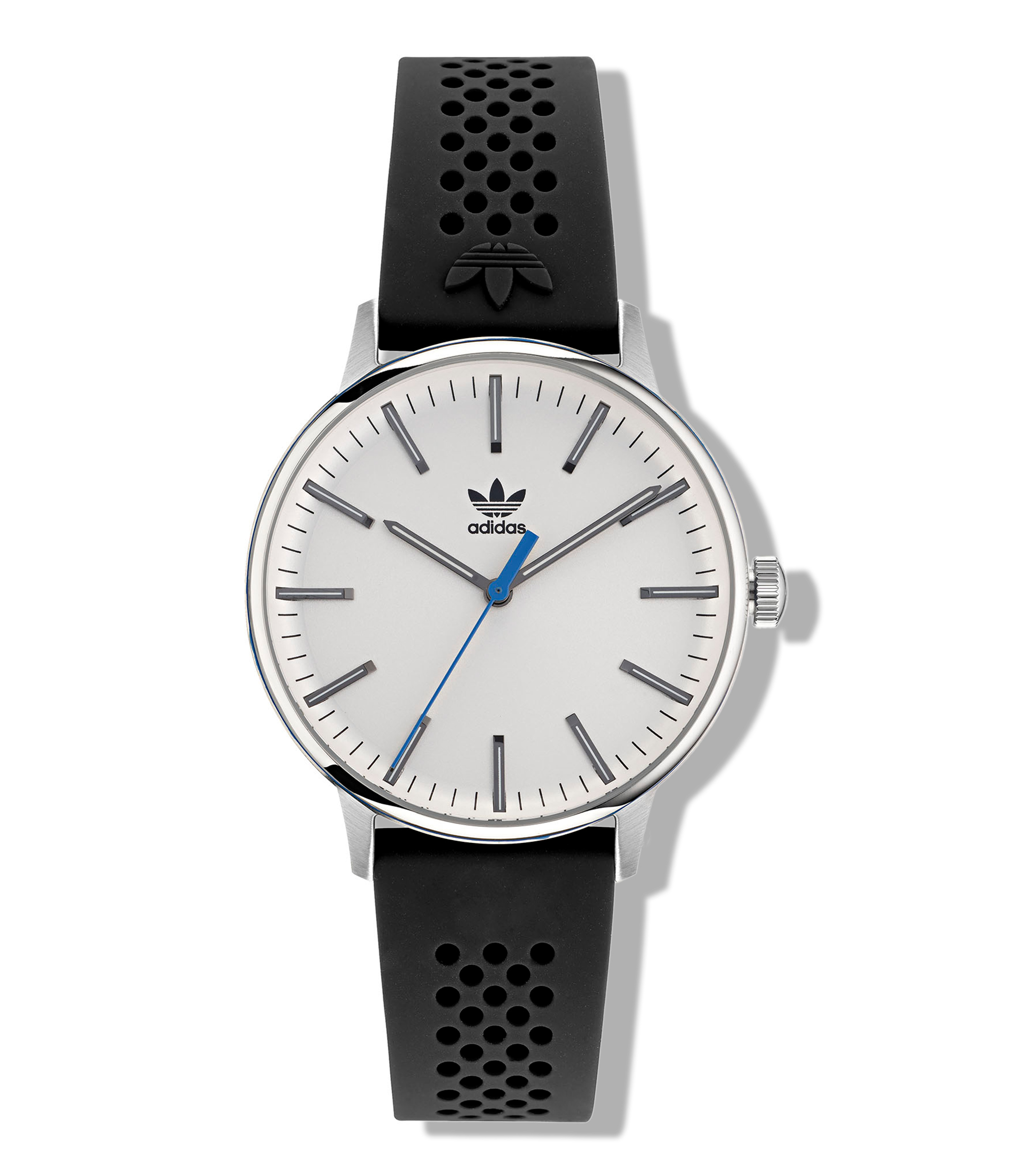 Adidas Reloj Digital Two Unisex - El Palacio de Hierro