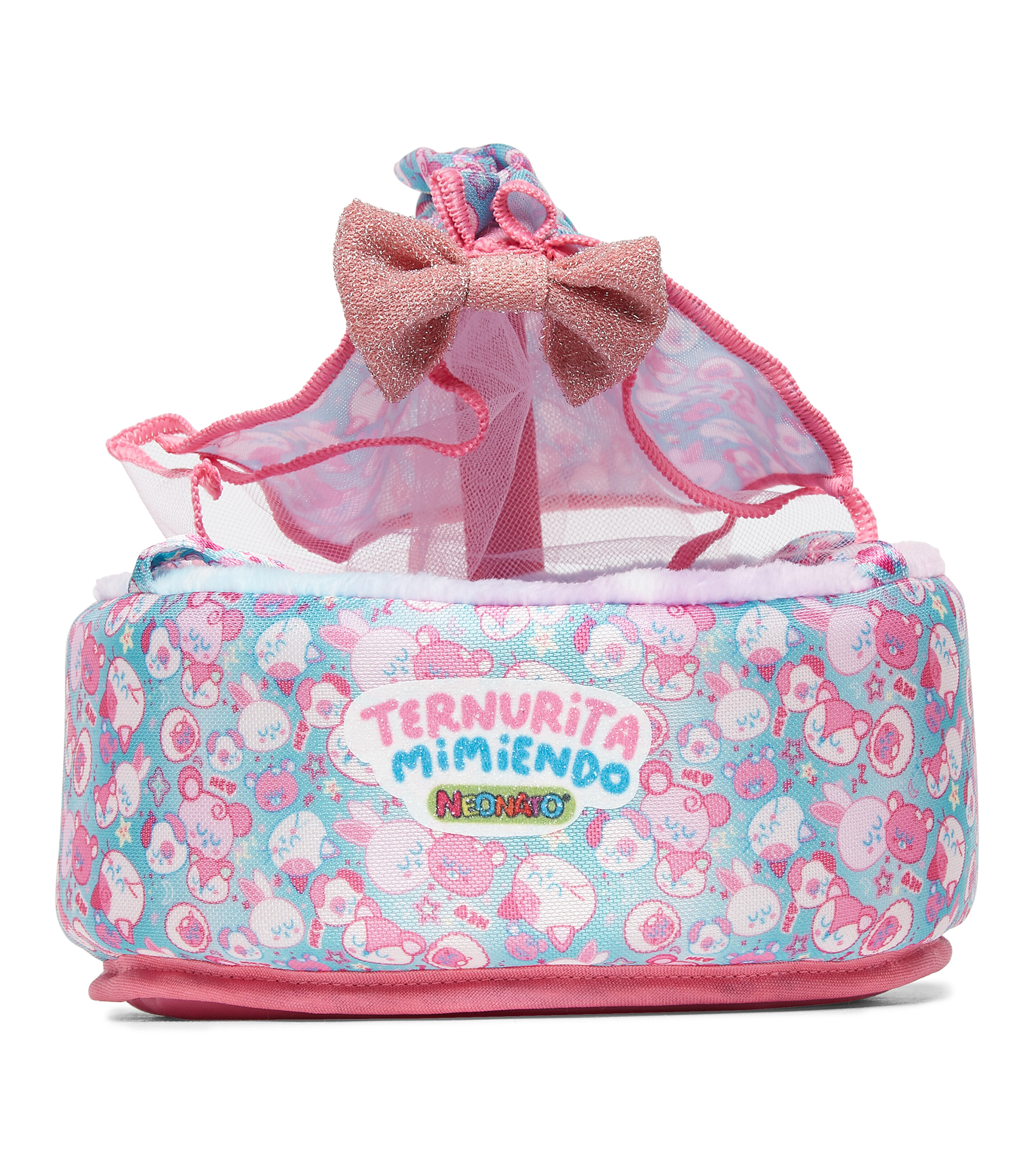 Distroller Neo bambineto Animalitos - El Palacio de Hierro