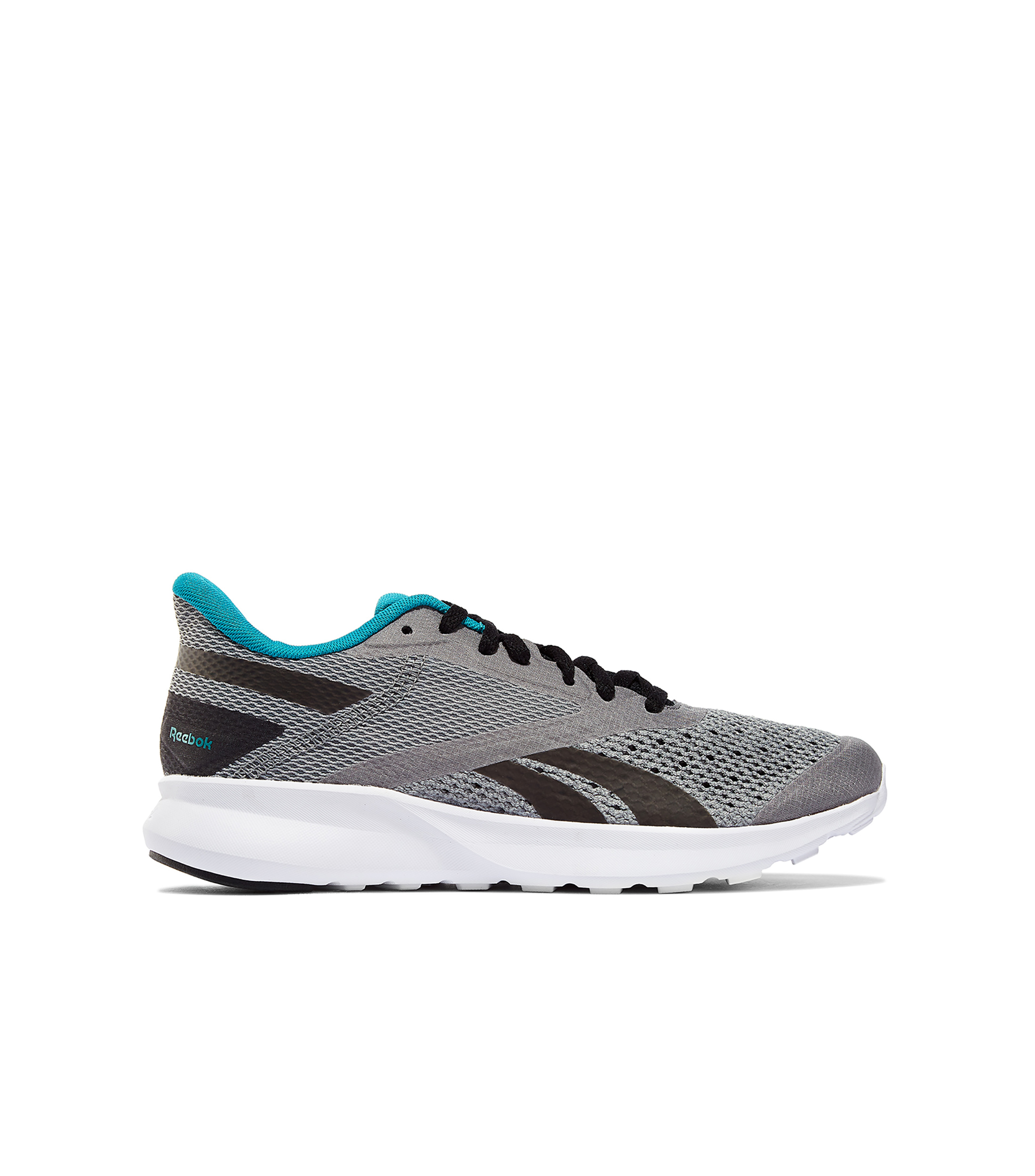Reebok Tenis para Correr Speed Breeze 2.0 Mujer - El Palacio de Hierro