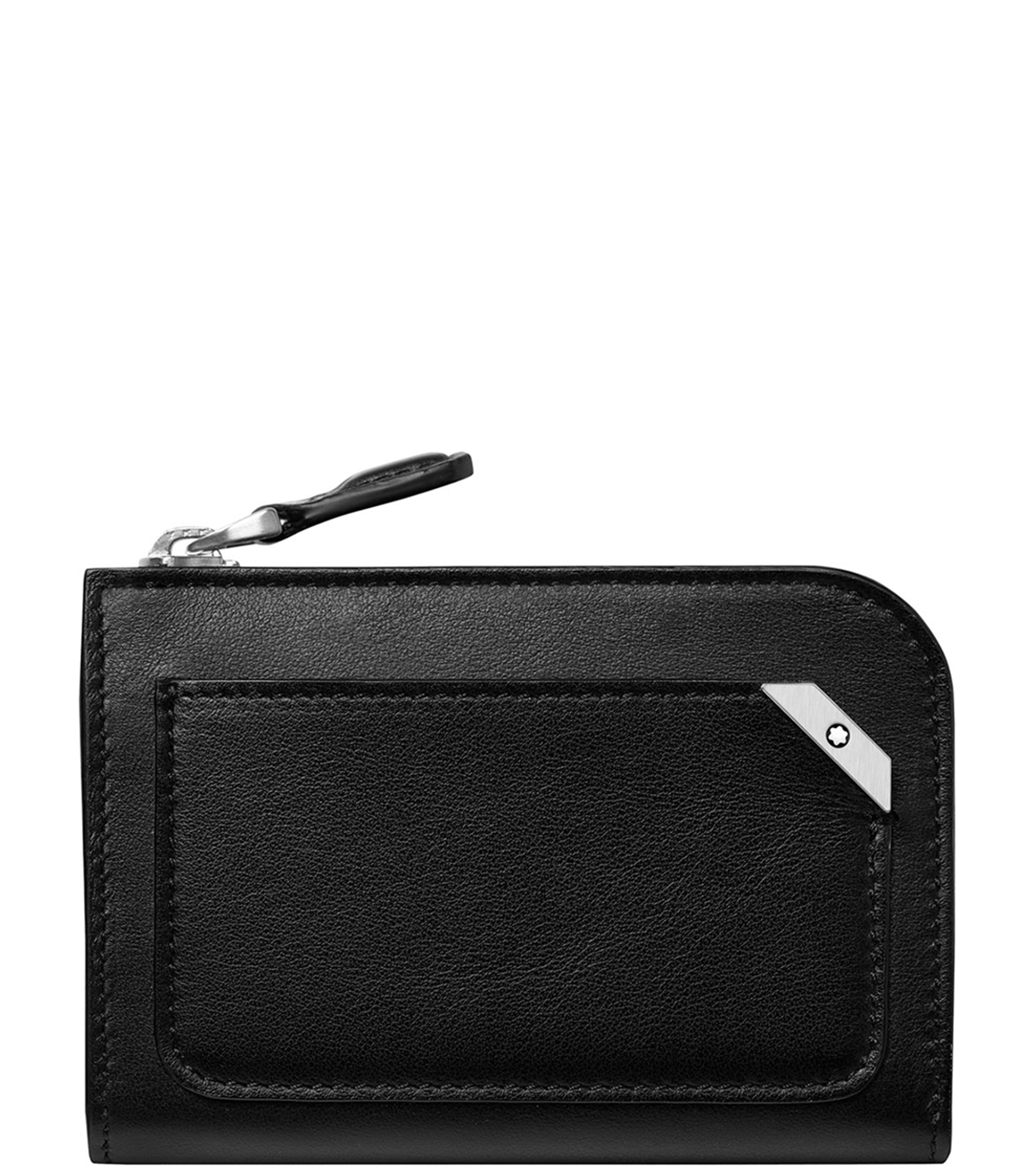 Montblanc Tarjetero en piel Hombre - El Palacio de Hierro