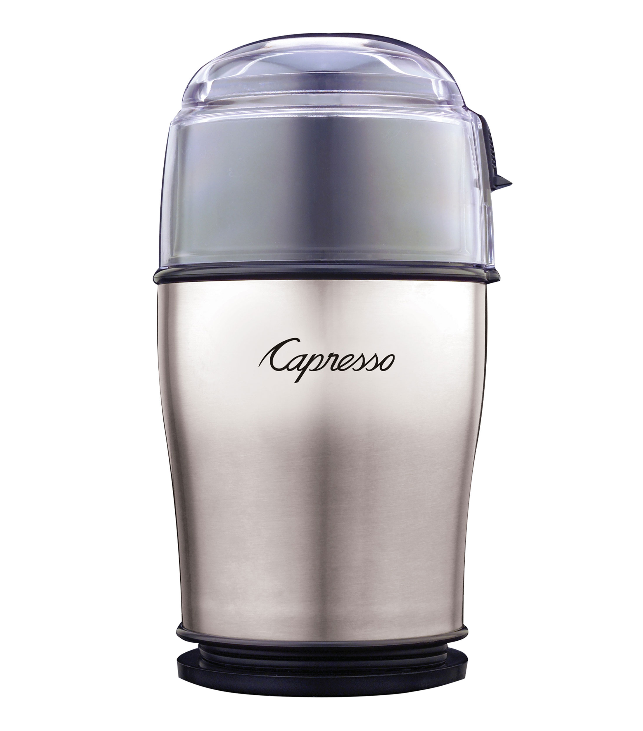 Capresso Molino de café Cool Grind Pro - El Palacio de Hierro