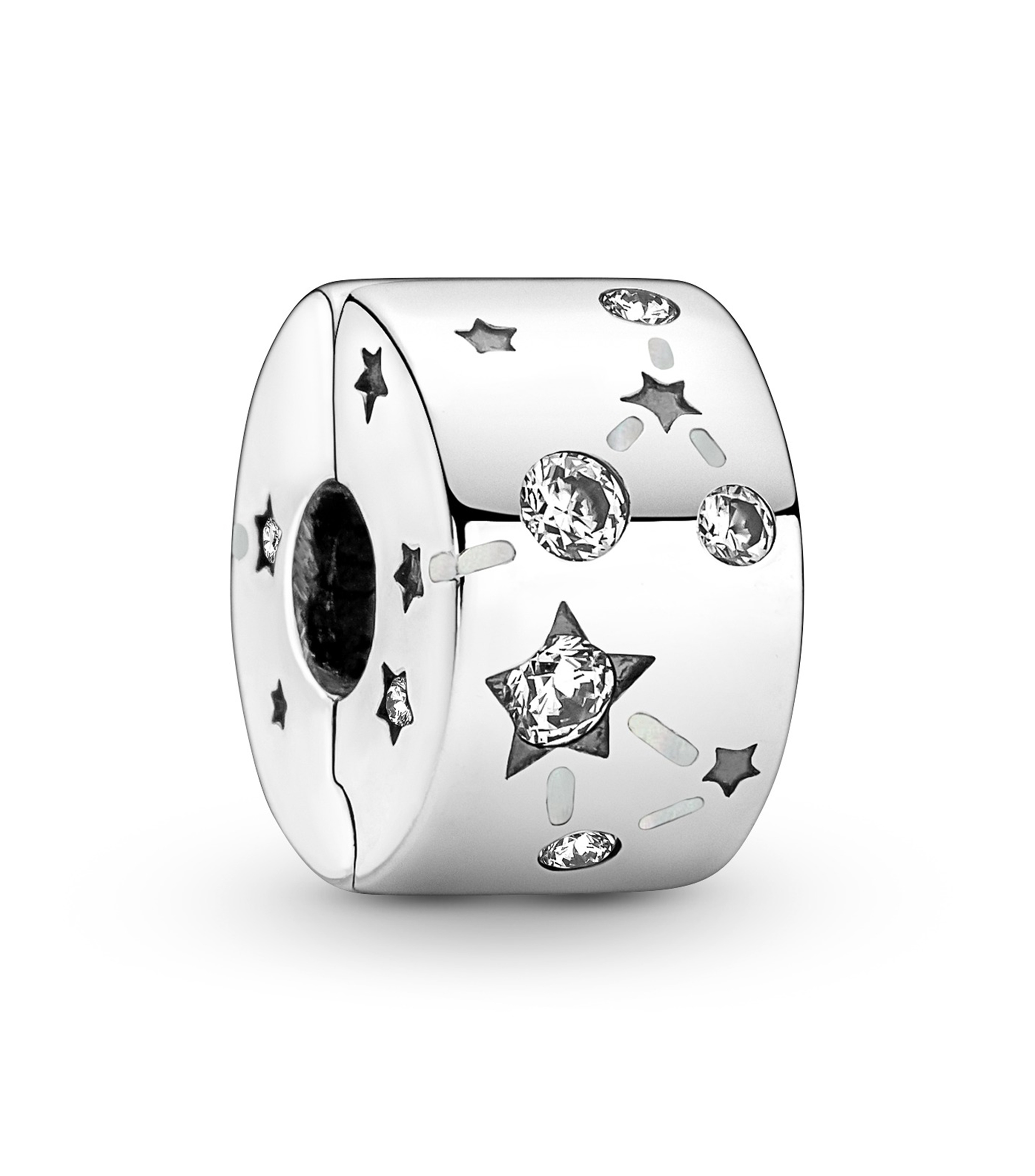Pandora clips store
