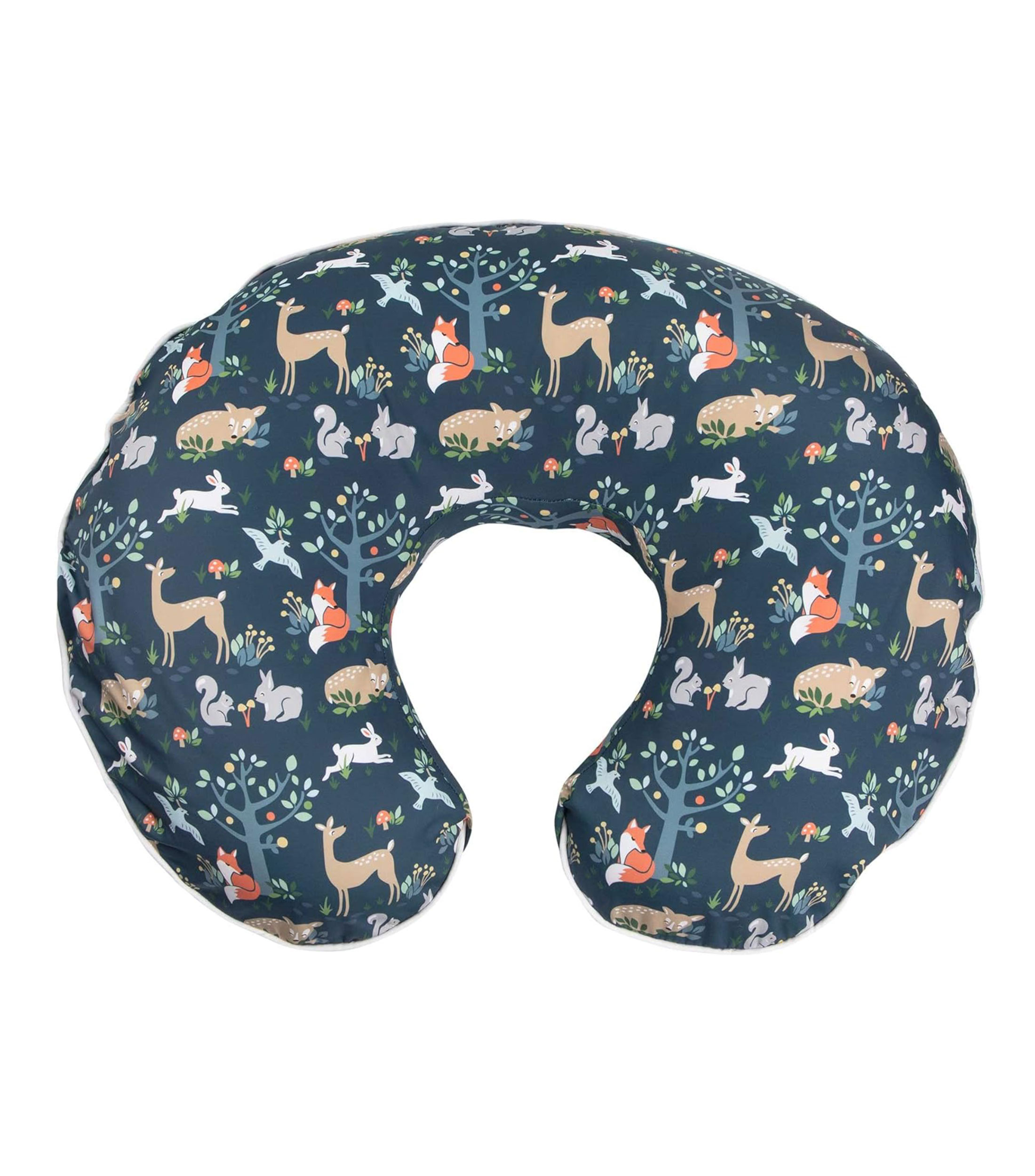 Boppy: Funda para Almohada de Lactancia | El Palacio de Hierro