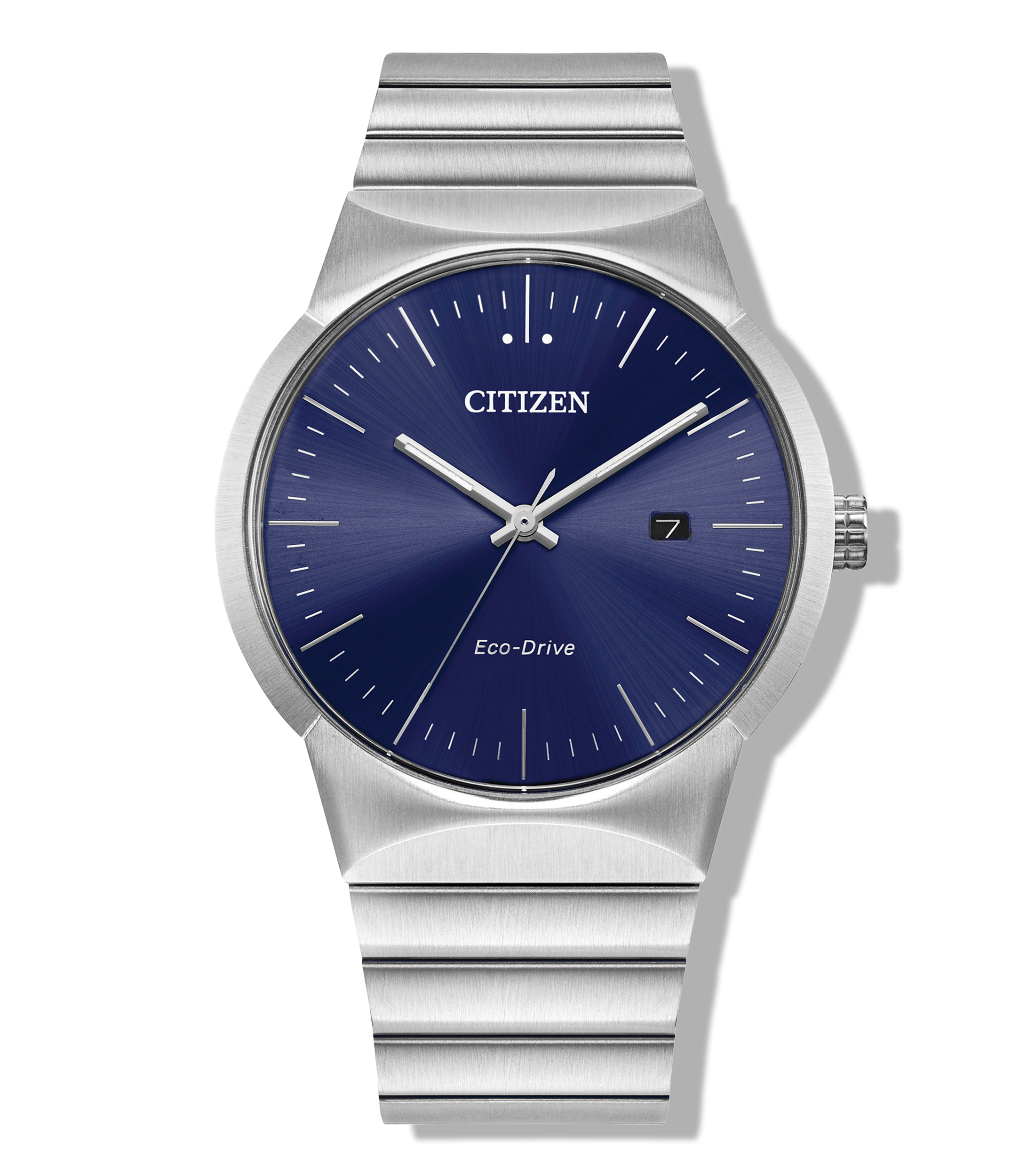 Citizen Reloj Axiom Hombre - El Palacio de Hierro
