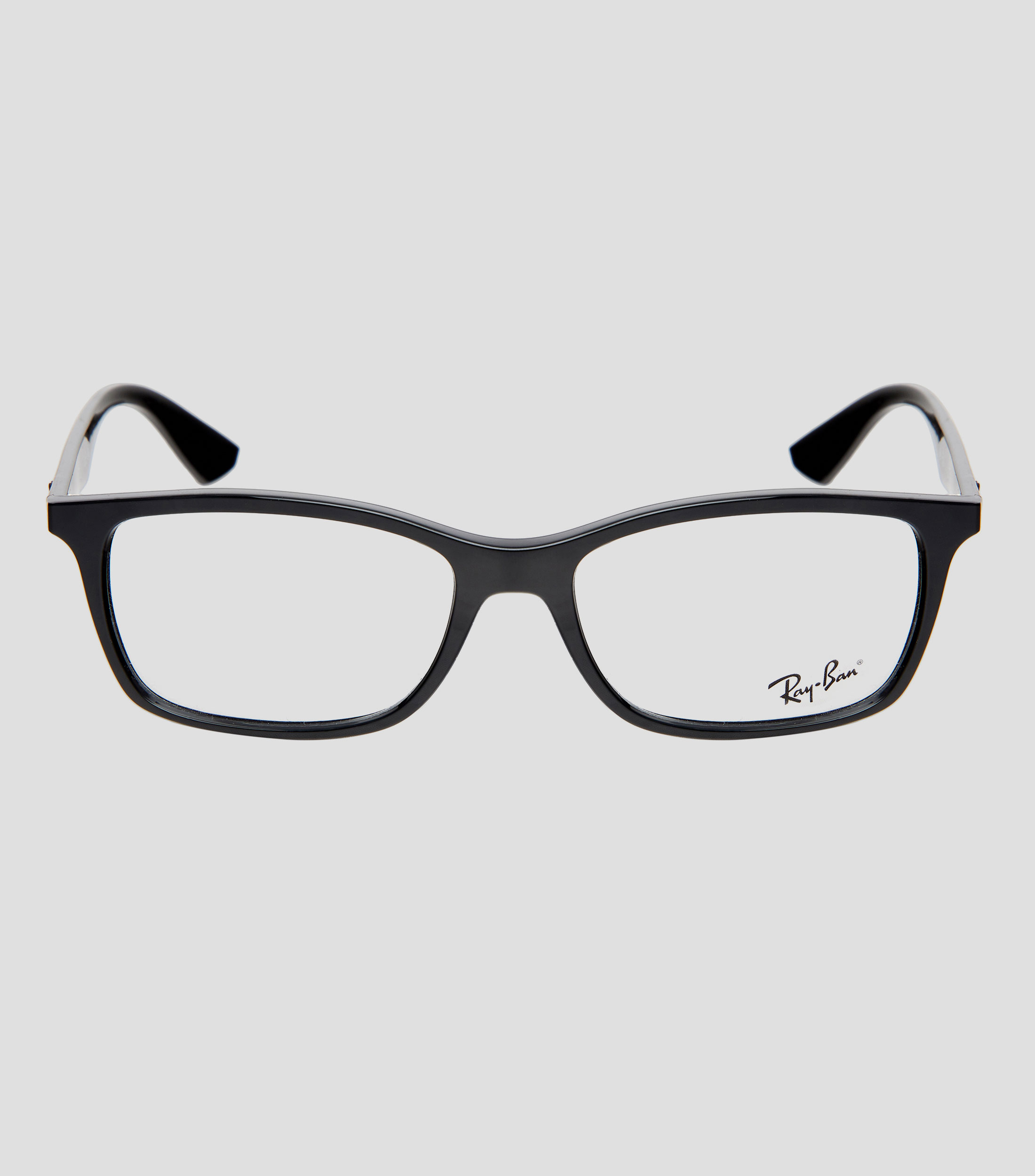 Ray-Ban | Lentes Oftálmicos Unisex | El Palacio de Hierro