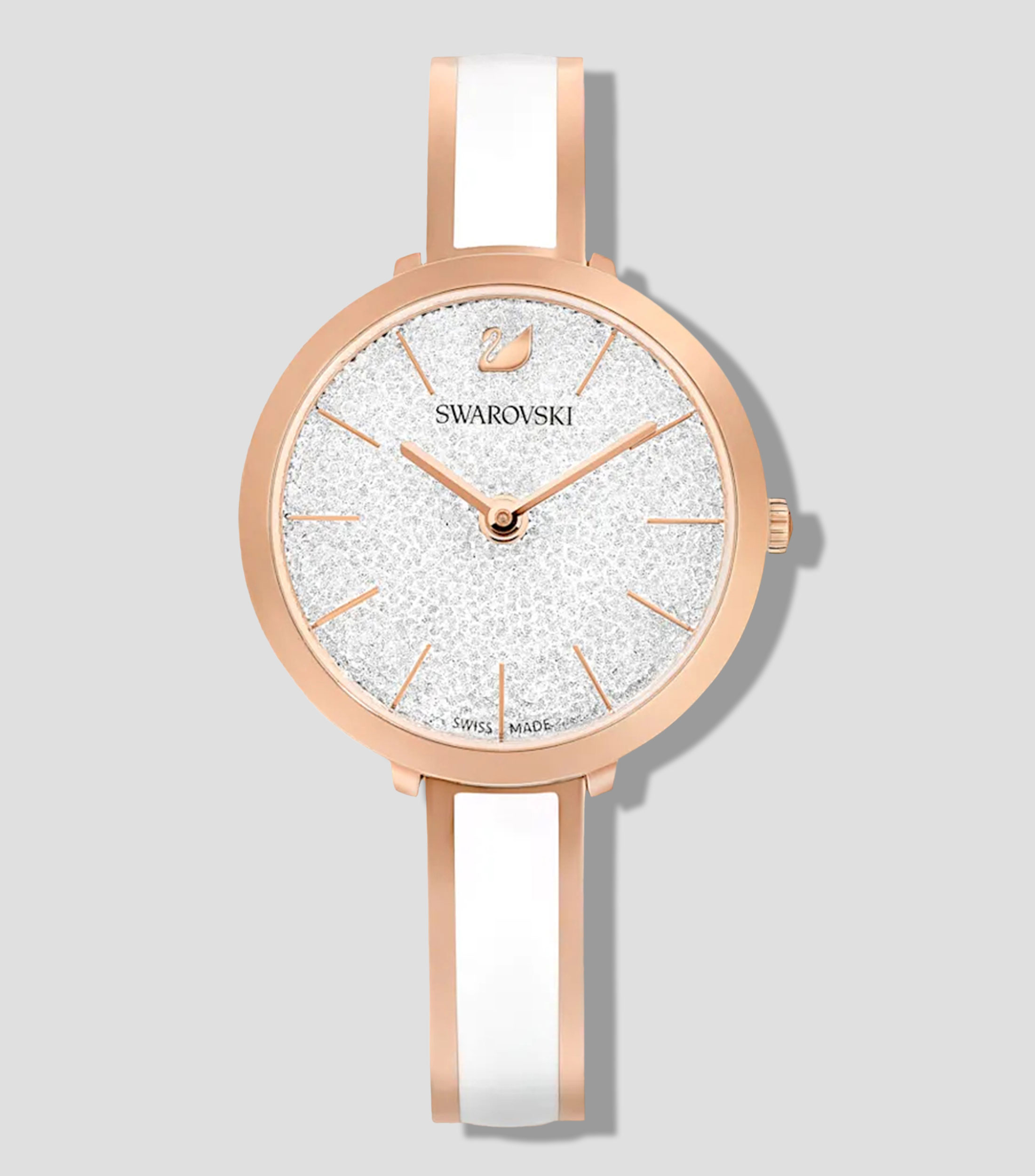 Swarovski Reloj Crystalline Delight Mujer - El Palacio de Hierro