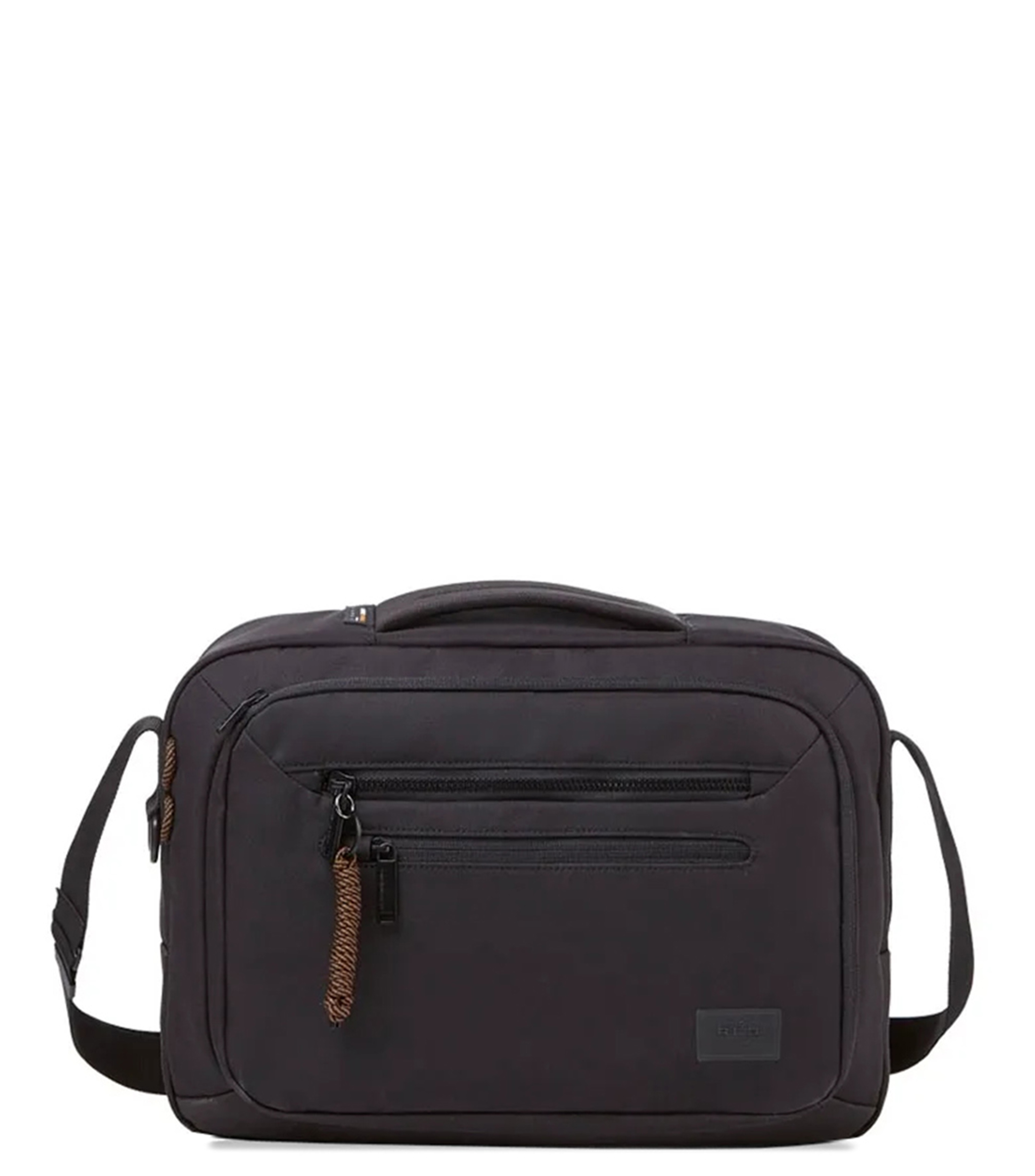 Samsonite Bolso messenger Unisex - El Palacio de Hierro
