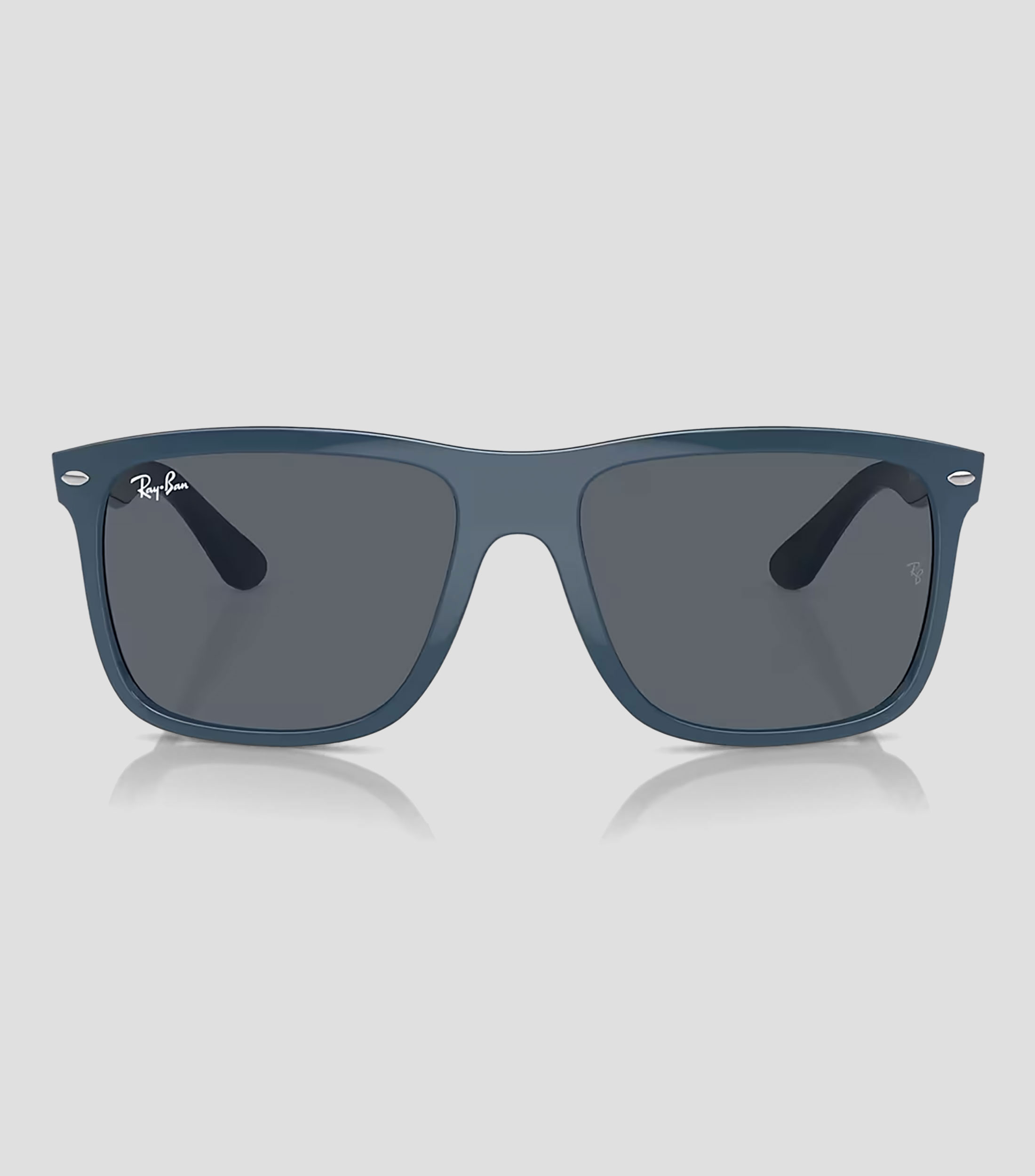 Ray-Ban: Lentes de Sol Panthos Unisex | El Palacio de Hierro