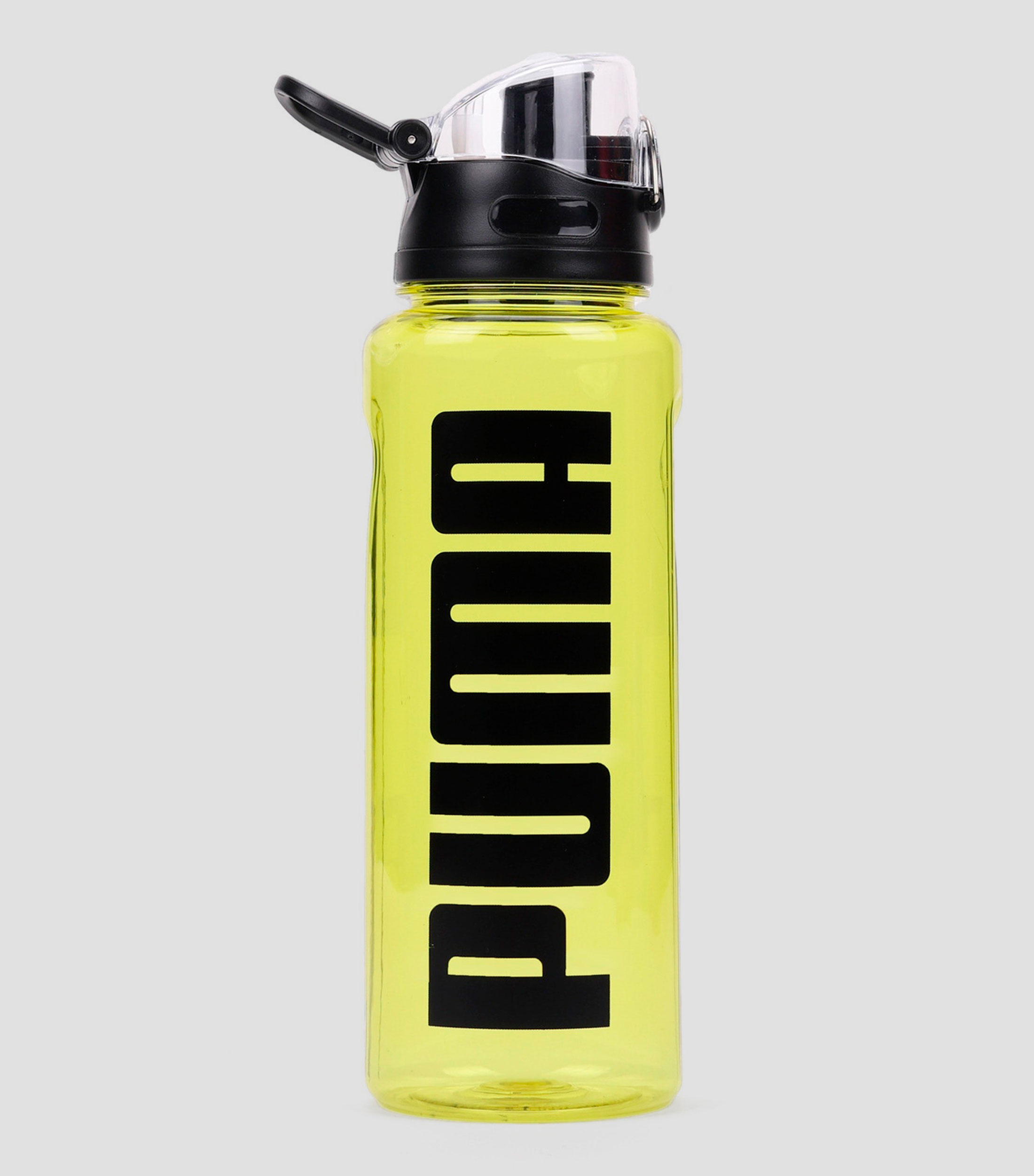 Puma Botella deportiva para agua, 1 L |El Palacio de Hierro