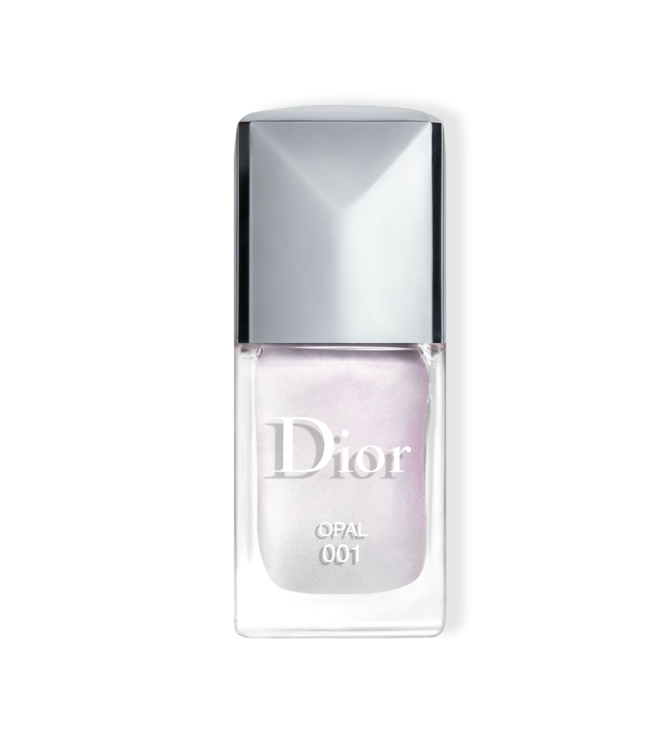 Dior SPRING LOOK DIOR VERNIS TOP COAT, ESMALTE DE UÑAS EDICIÓN LIMITADA ...