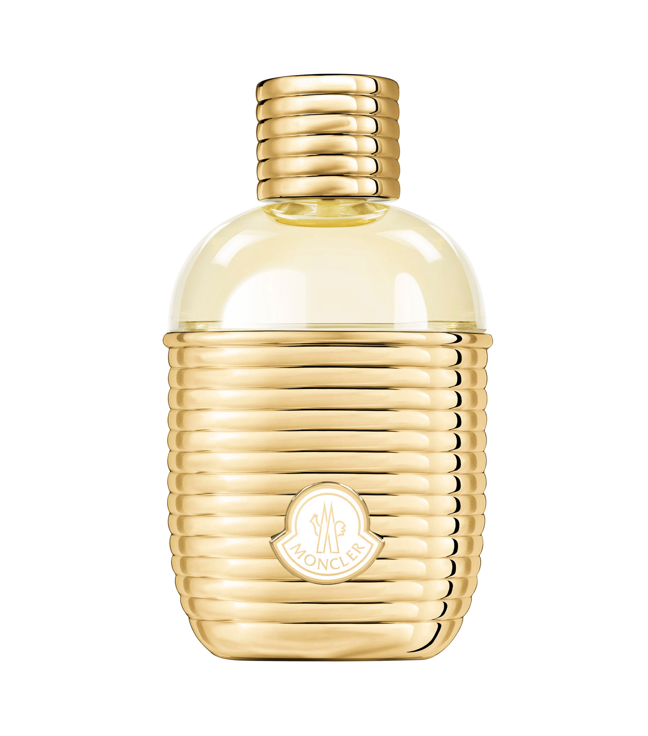 Moncler: Perfume Sunrise pour Femme Eau de Parfum, 100 ml para Mujer | El Palacio de Hierro