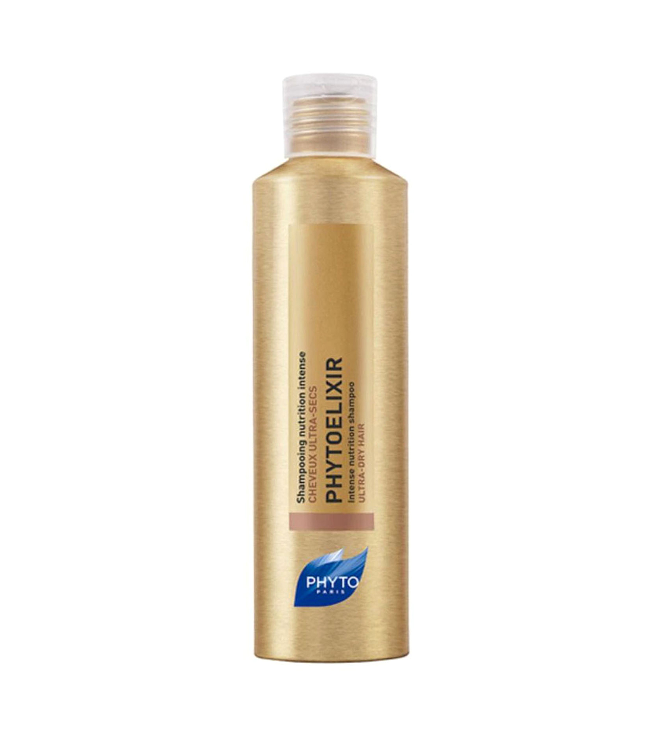 Phyto Shampoo Phytoelixir, 200 ml - El Palacio de Hierro