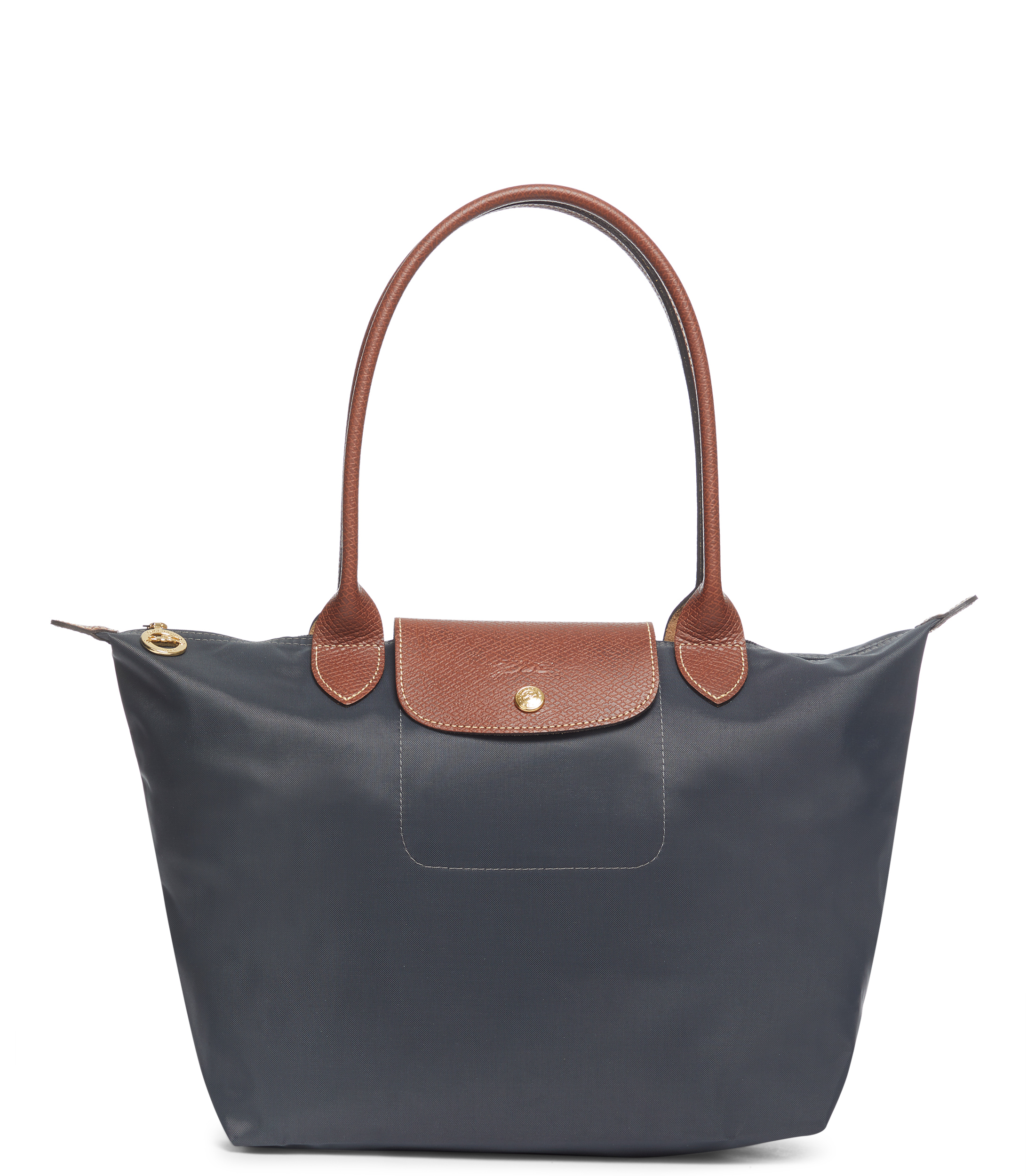 Longchamp Bolso shoulder - El Palacio de Hierro