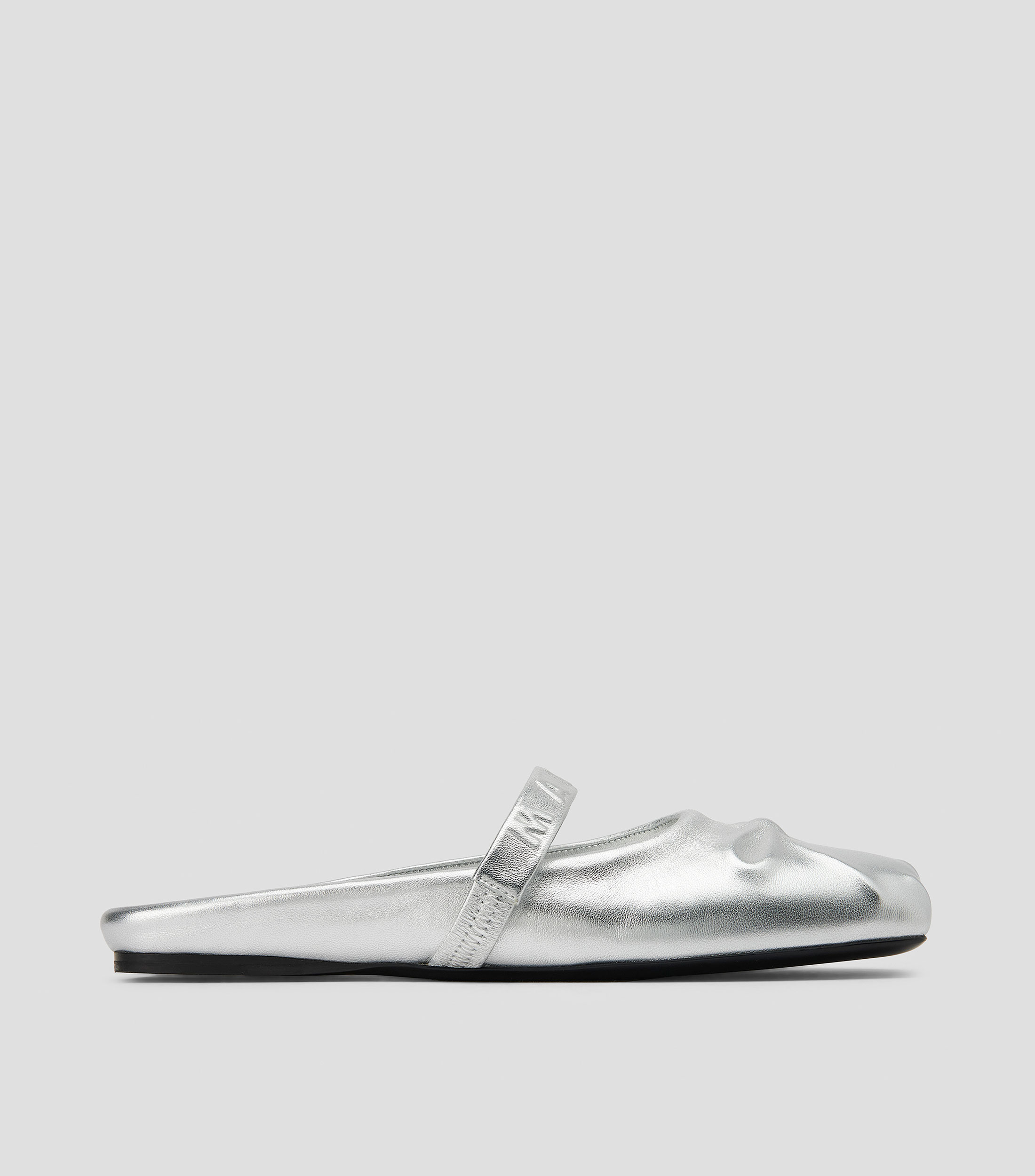 Marni Flats Mujer |El Palacio de Hierro