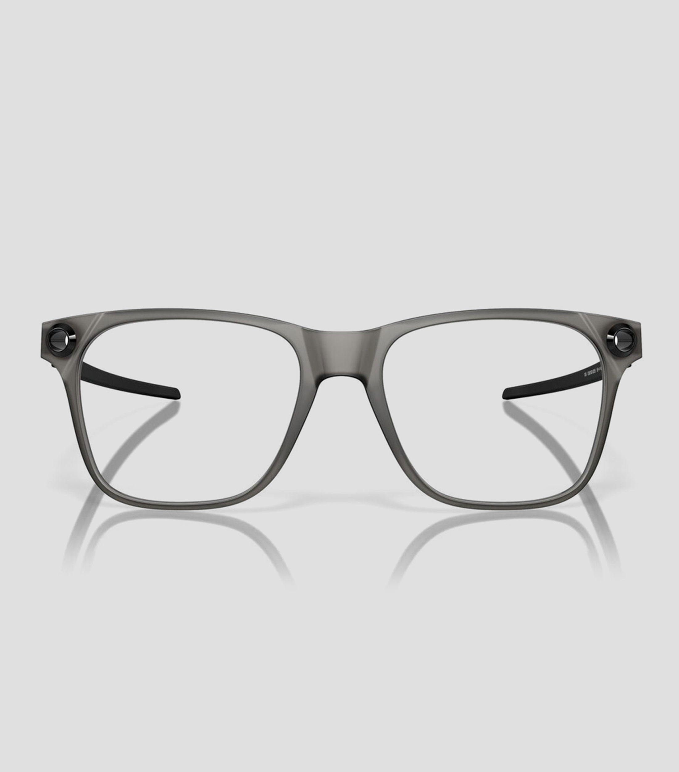 Oakley Lentes Oftálmicos Panthos Hombre |El Palacio de Hierro