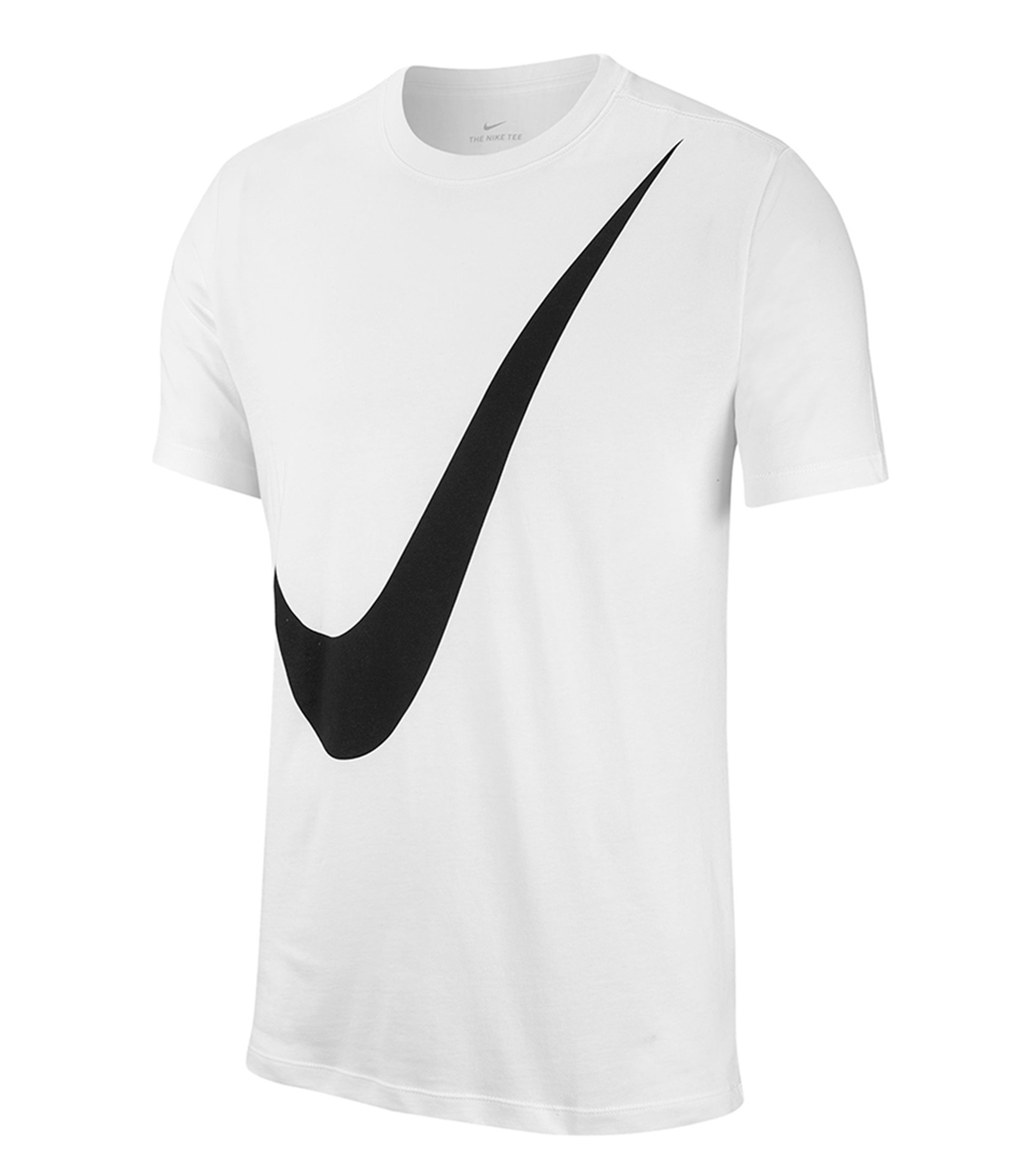 Nike Playera Deportiva Hombre- El Palacio de Hierro