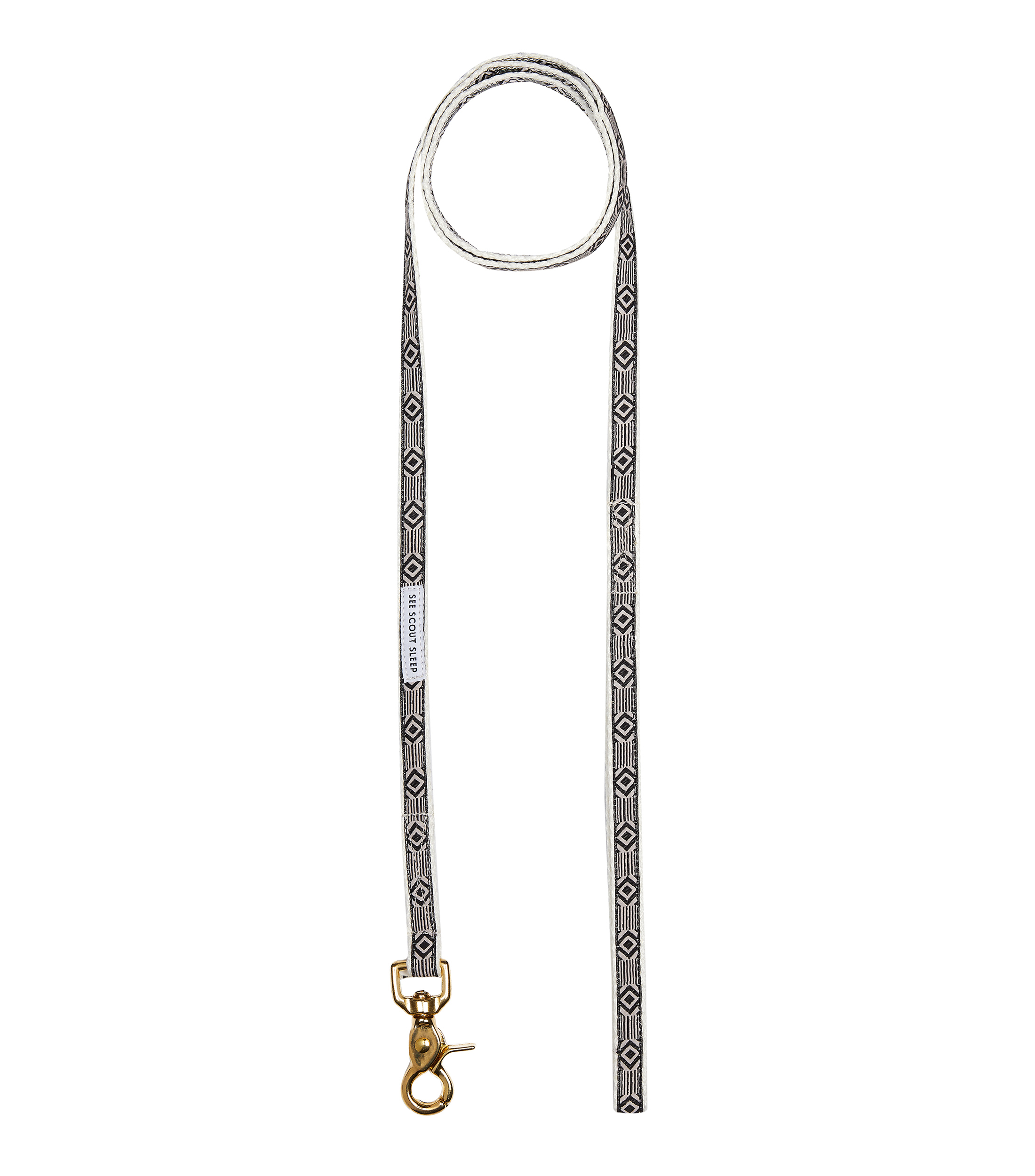 See Scout Sleep Correa ajustable para mascota - El Palacio de Hierro