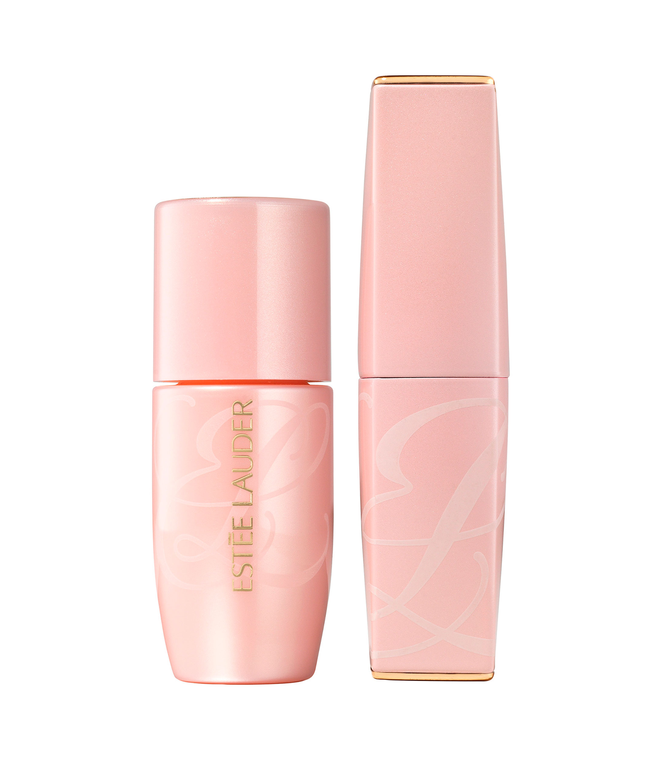 Estee Lauder Lip Repair Potion Dupe