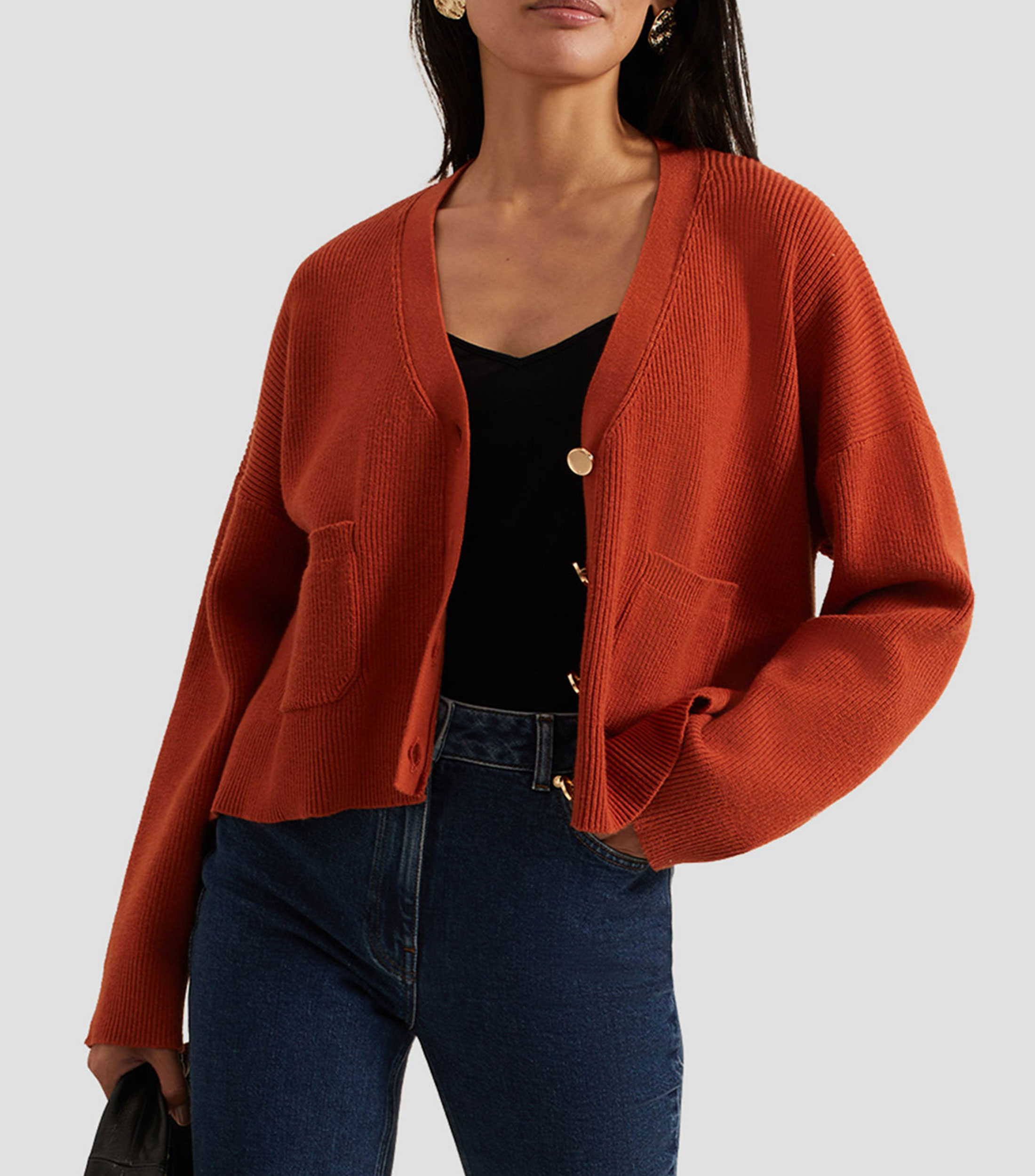 Phase Eight: Cárdigan Mujer | El Palacio de Hierro