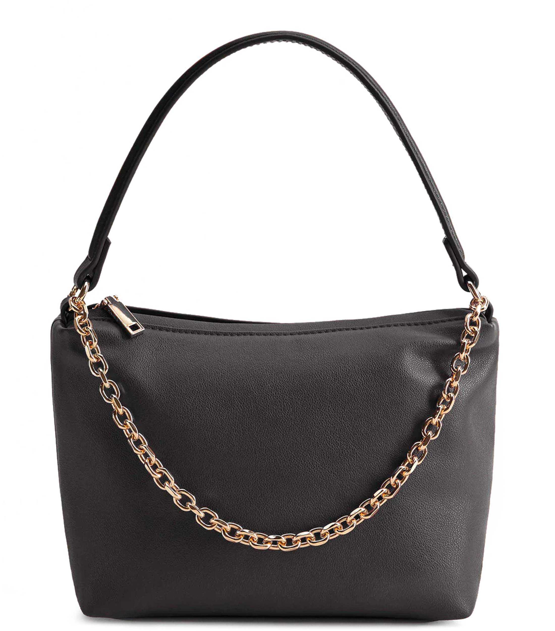 Mango Bolso crossbody - El Palacio de Hierro
