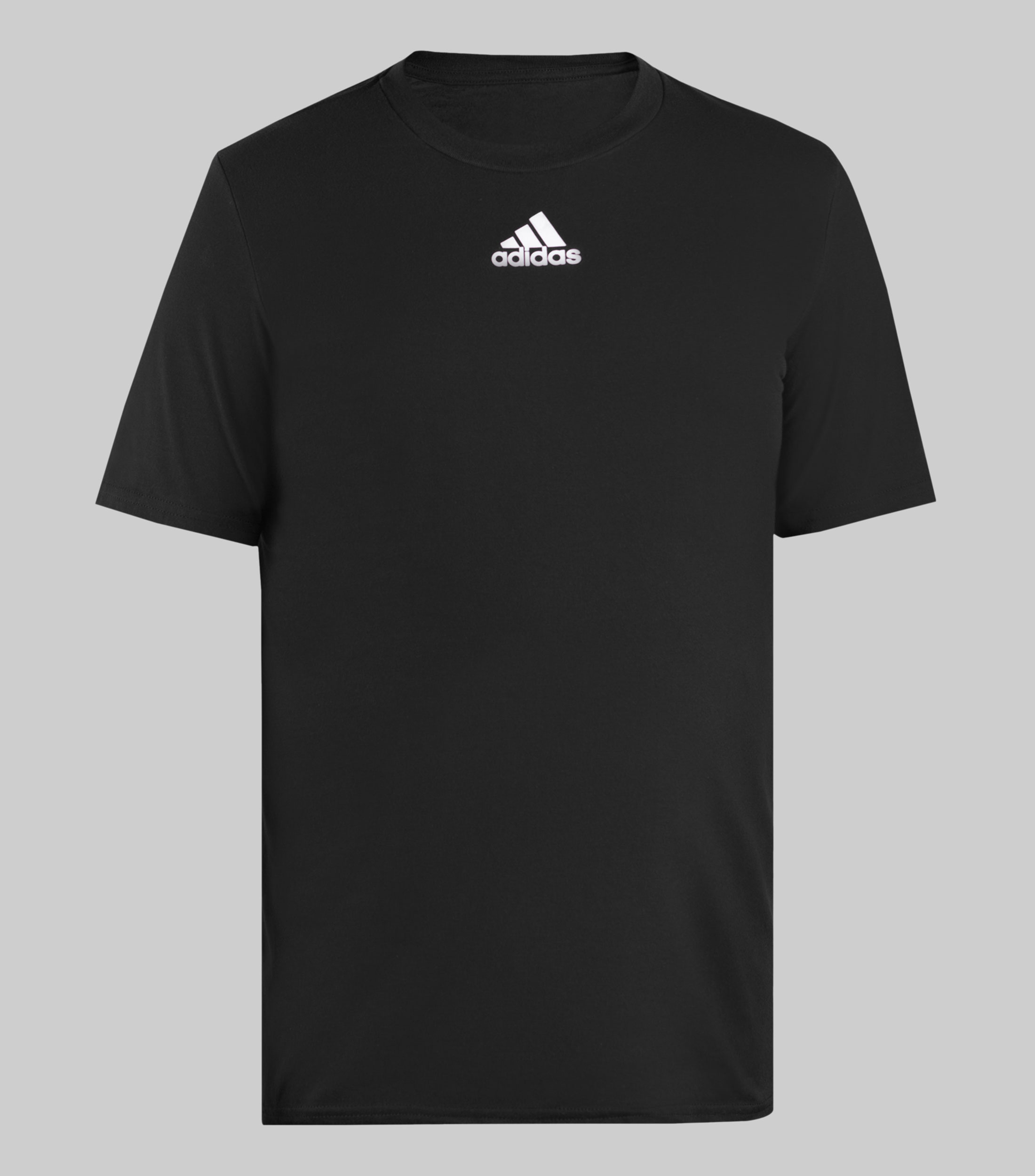Adidas: Playera con logo de manga corta Mujer | El Palacio de Hierro