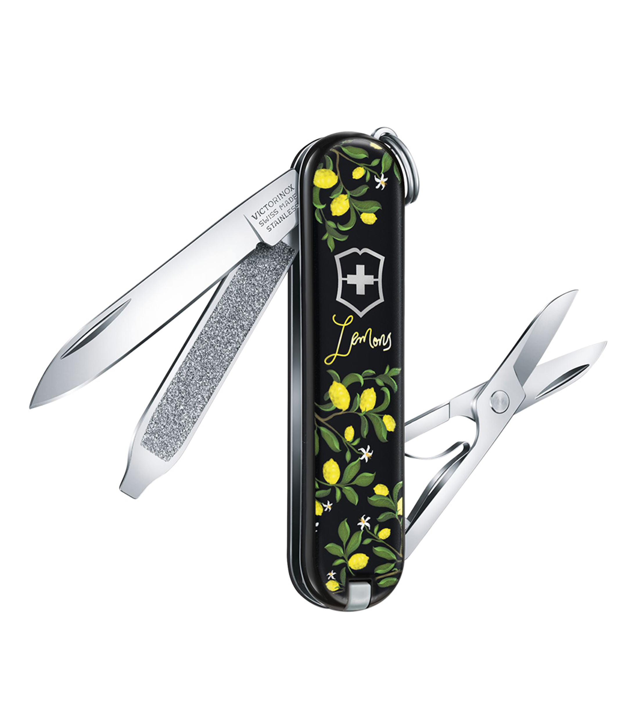 Victorinox Navaja - El Palacio de Hierro