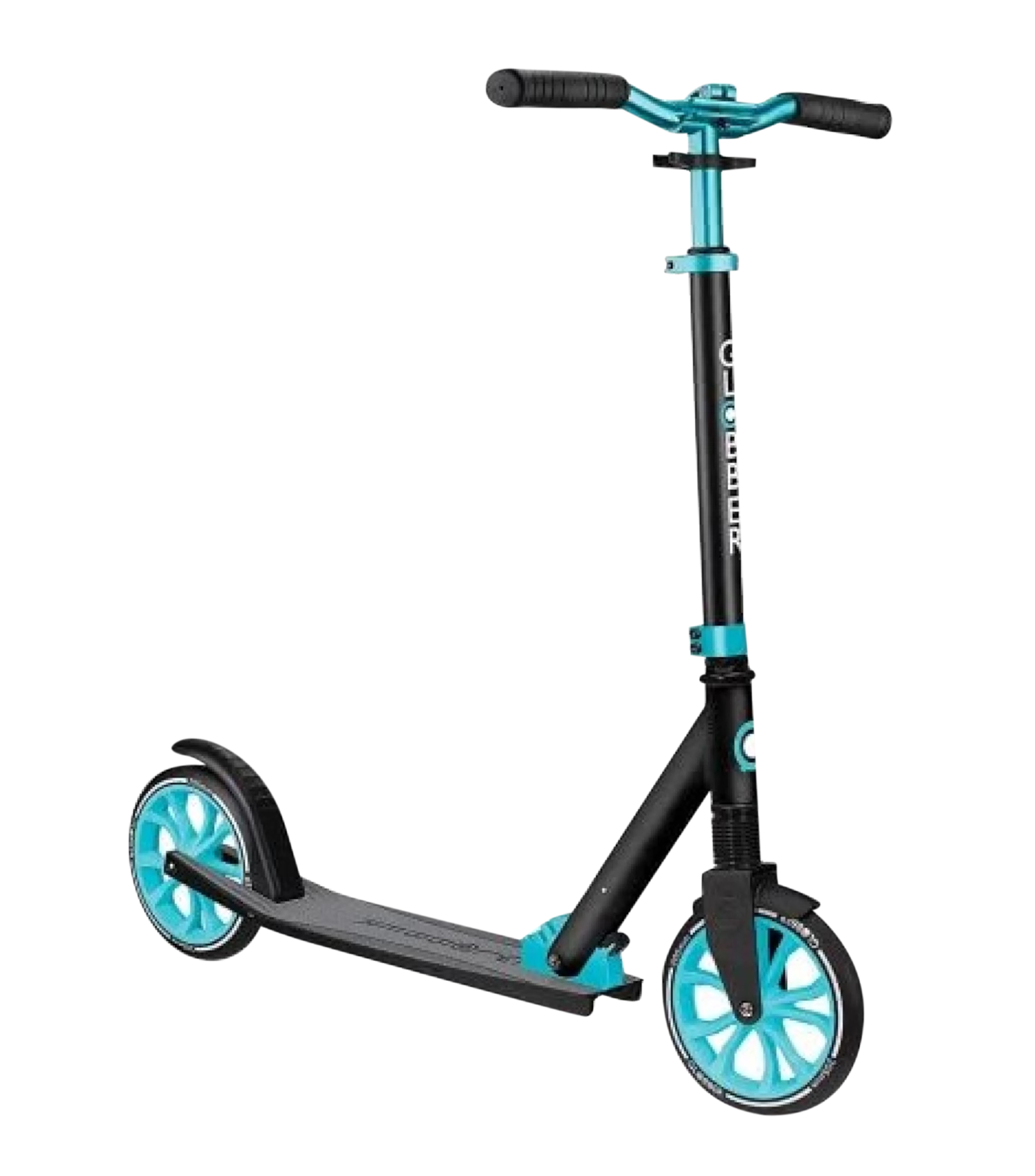 Globber Scooter - El Palacio de Hierro