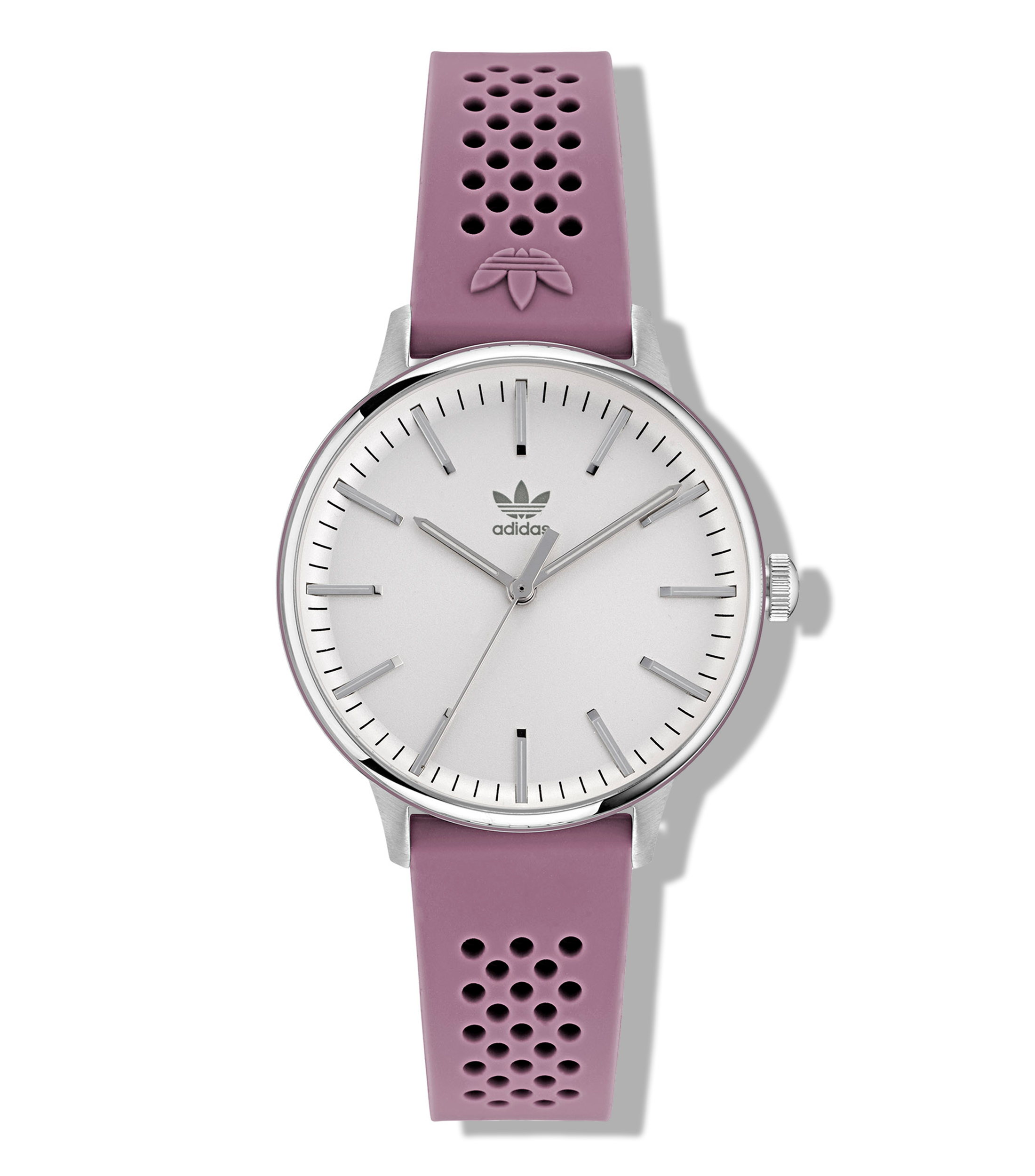 Adidas Reloj Digital Two Unisex - El Palacio de Hierro