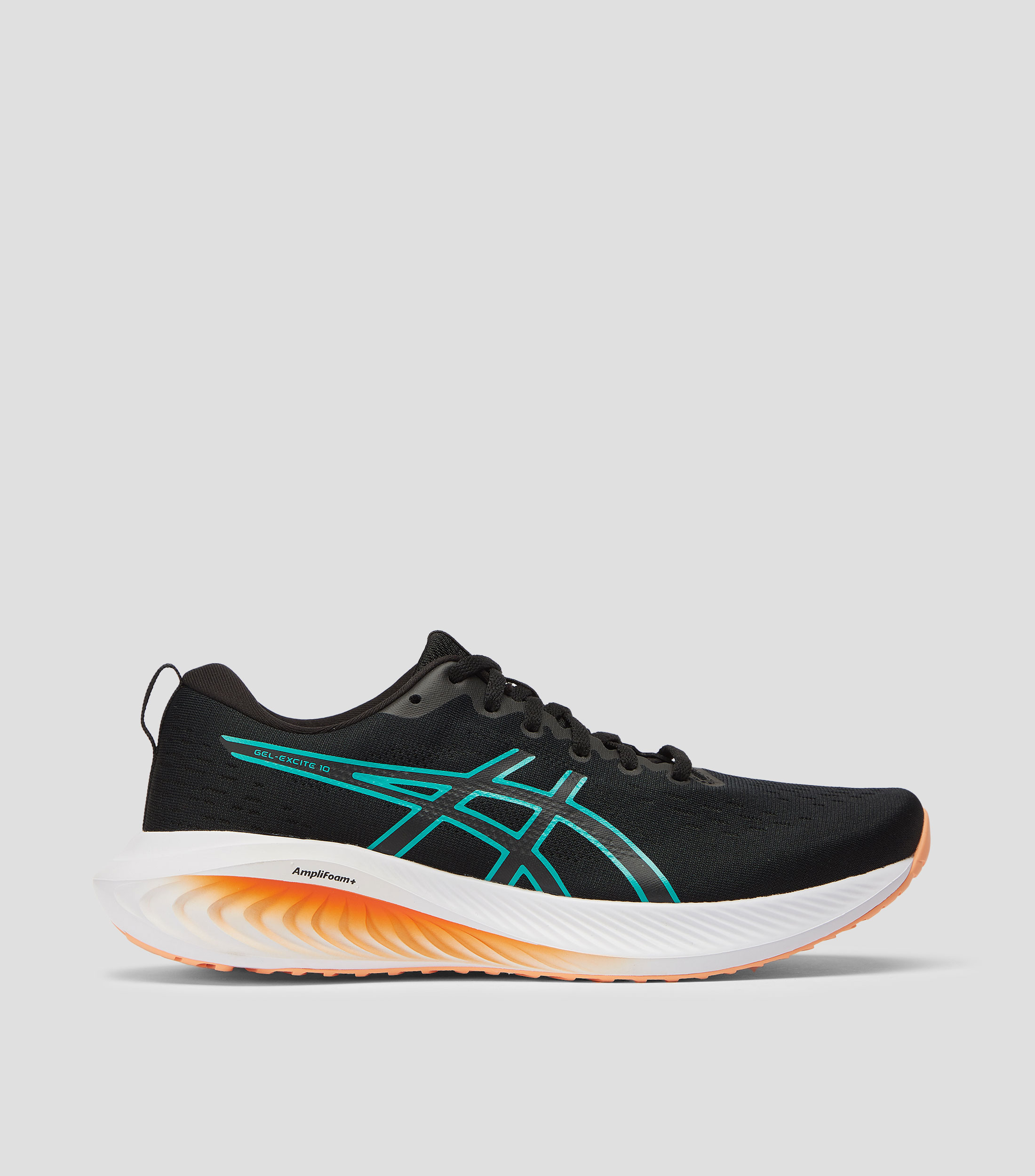 ASICS: Tenis deportivos Gel Excite 10 Hombre | El Palacio de Hierro
